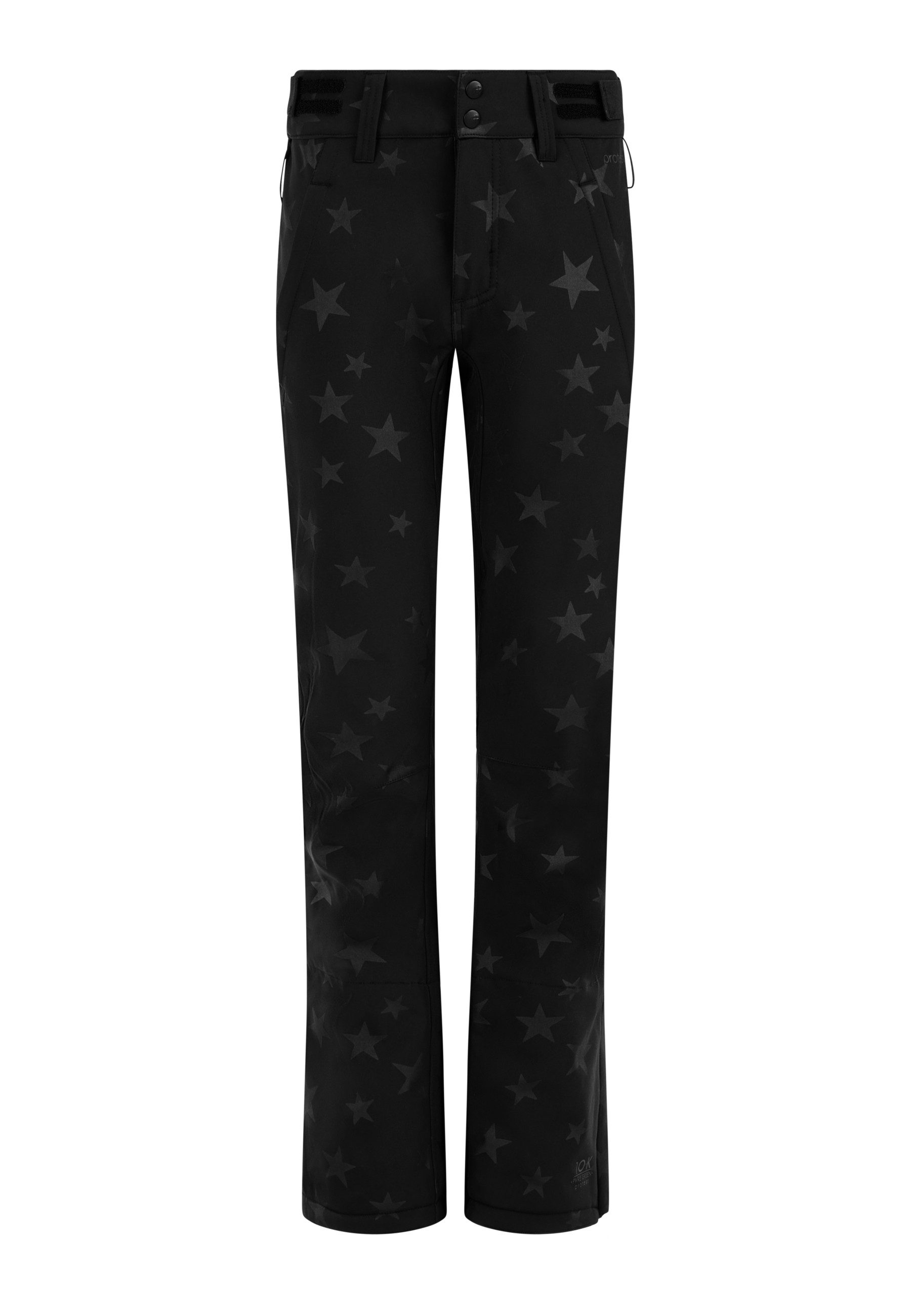 Protest Skihose PRTTuuli (1-tlg)