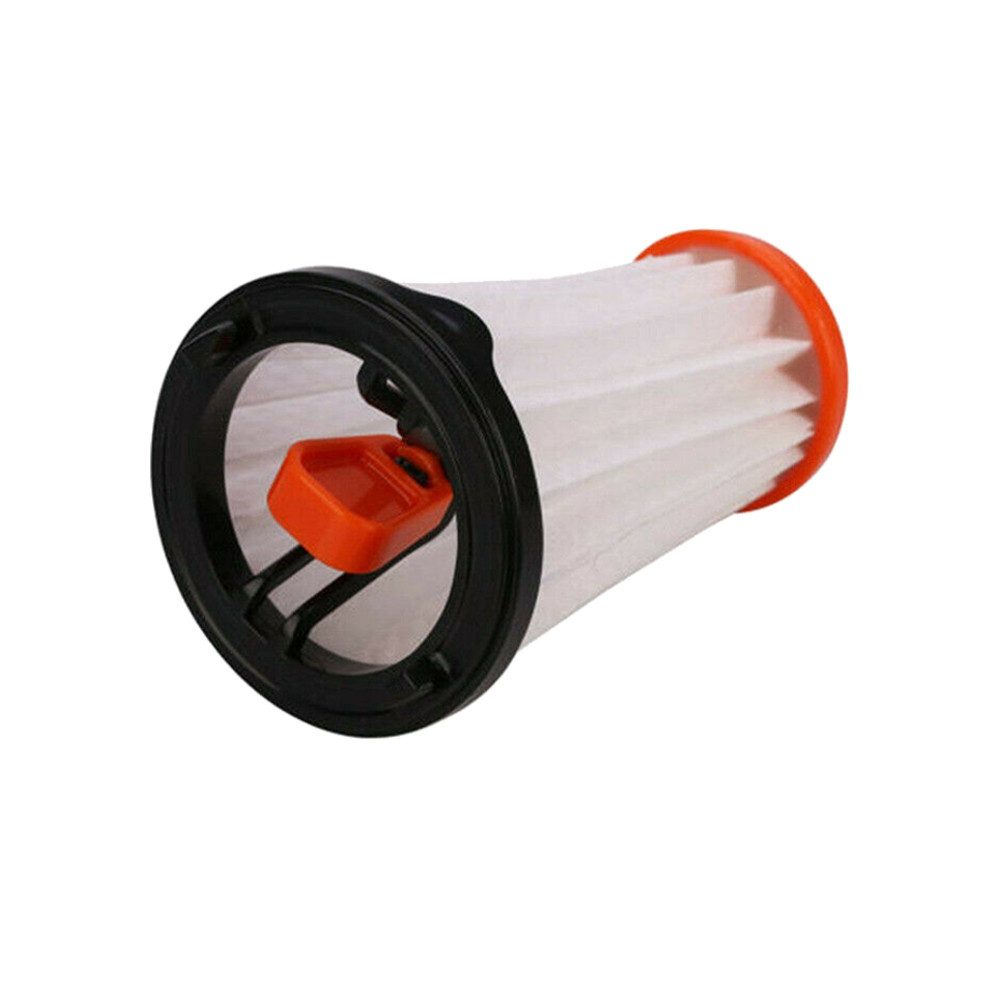 Trade-Shop Ersatzfilter 2x passend für AEG Ergorapido AG 935, AG 18PLUS ...
