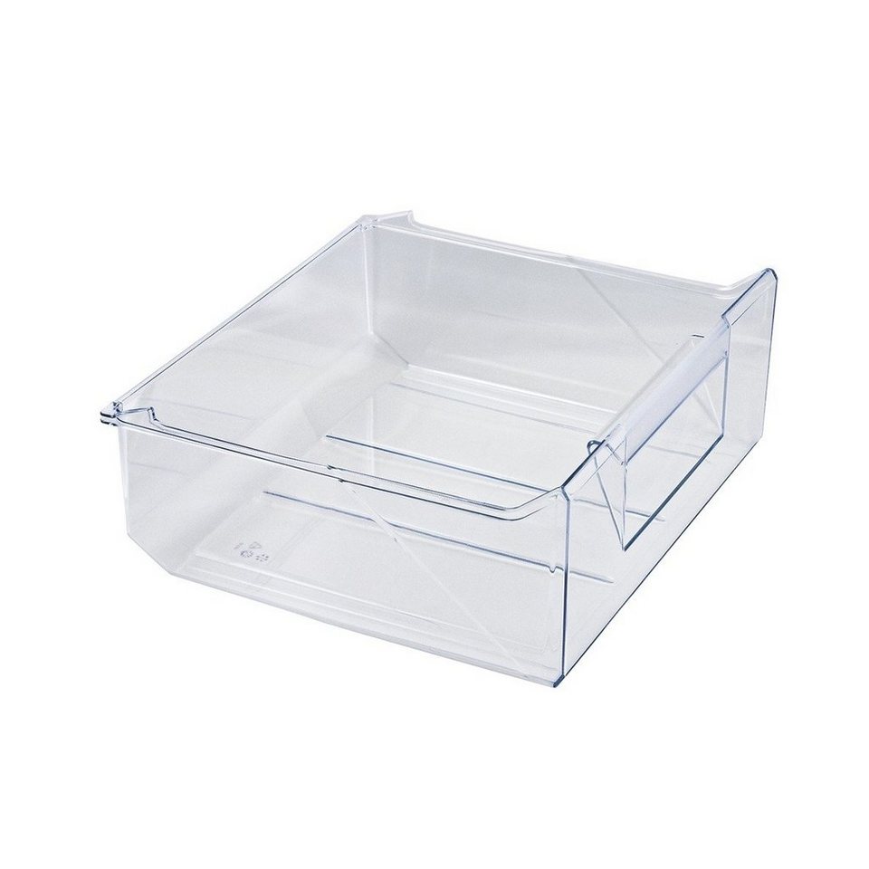 Easypart Schublade Wie Electrolux 2647017017 Gefrierkasten Schublade