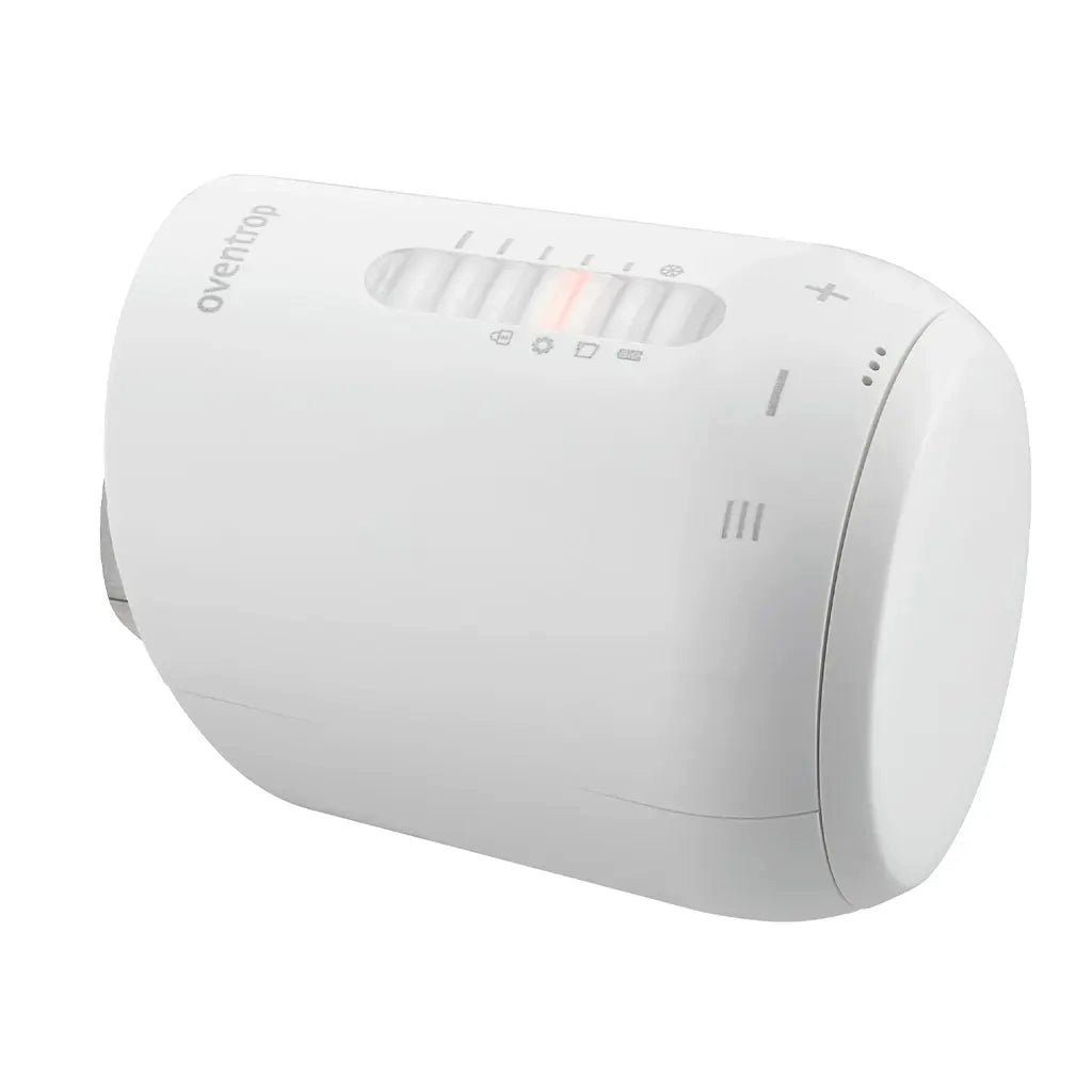 Oventrop Heizkörperthermostat