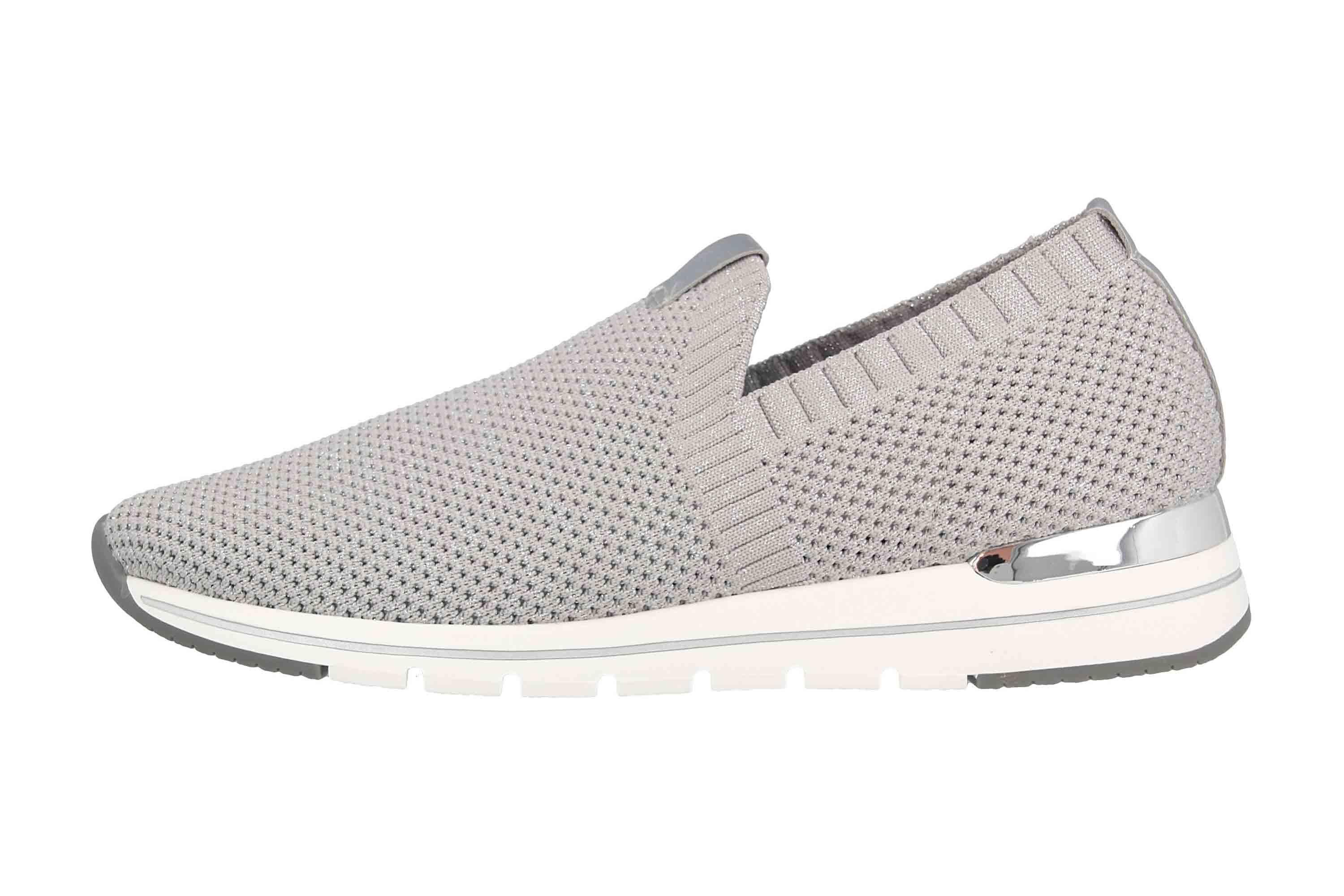 Remonte R6703-40 Slipper, Schlupfschuh