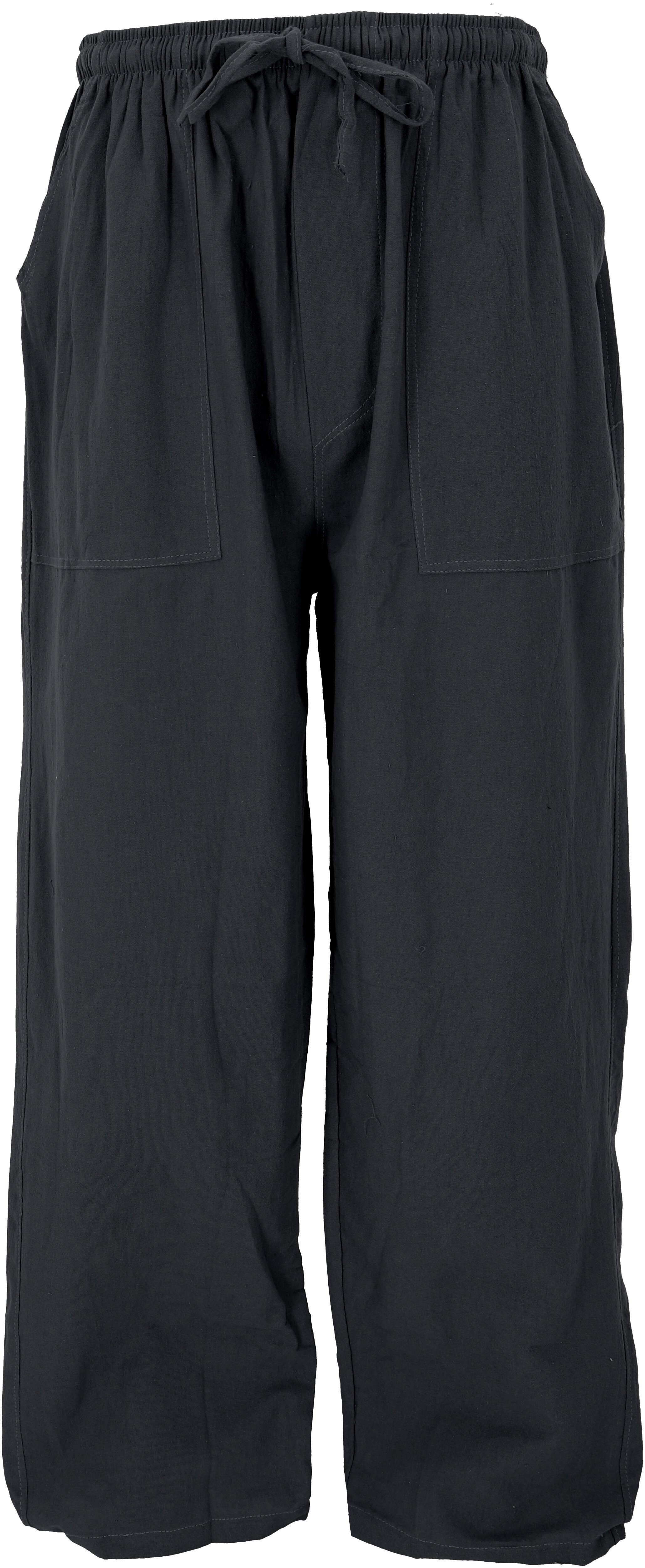 Guru-Shop Online-Shop | OTTO