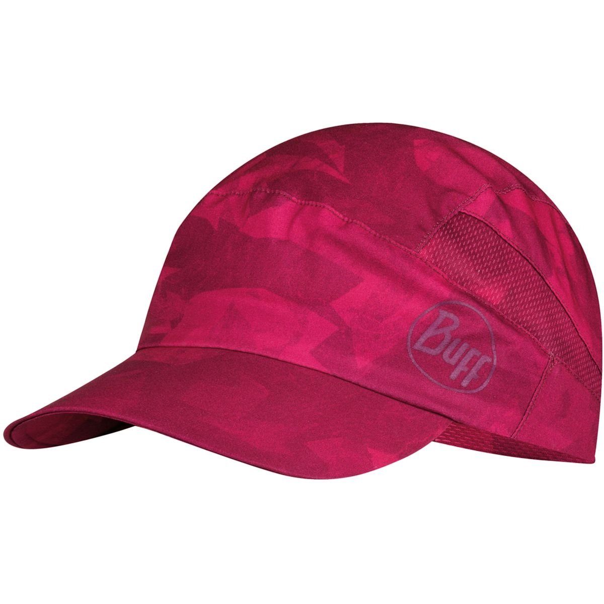 Buff Outdoorhut Pack Trek Cap