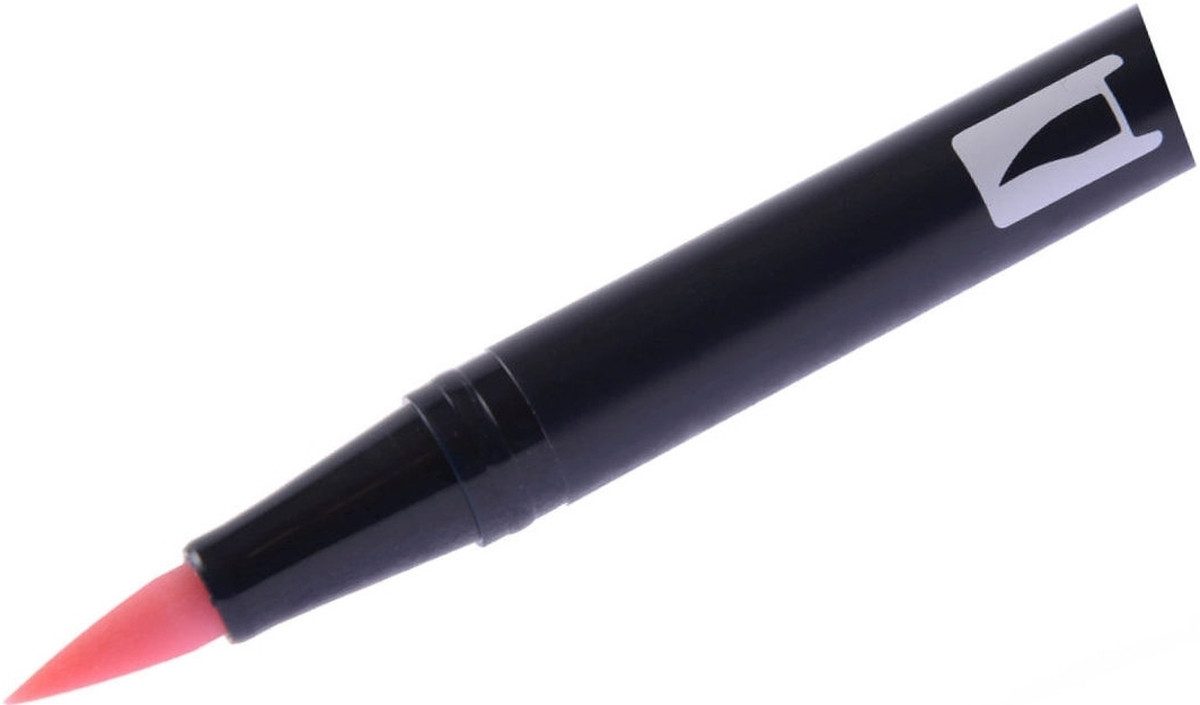 TOMBOW Filzstift