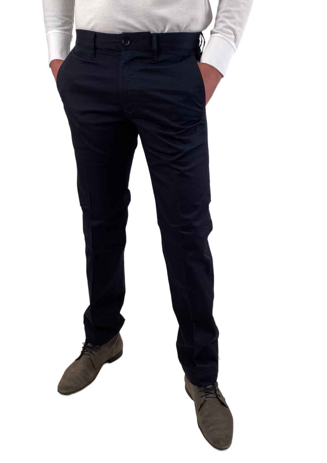 Diesel Chinos Chi-Pitt