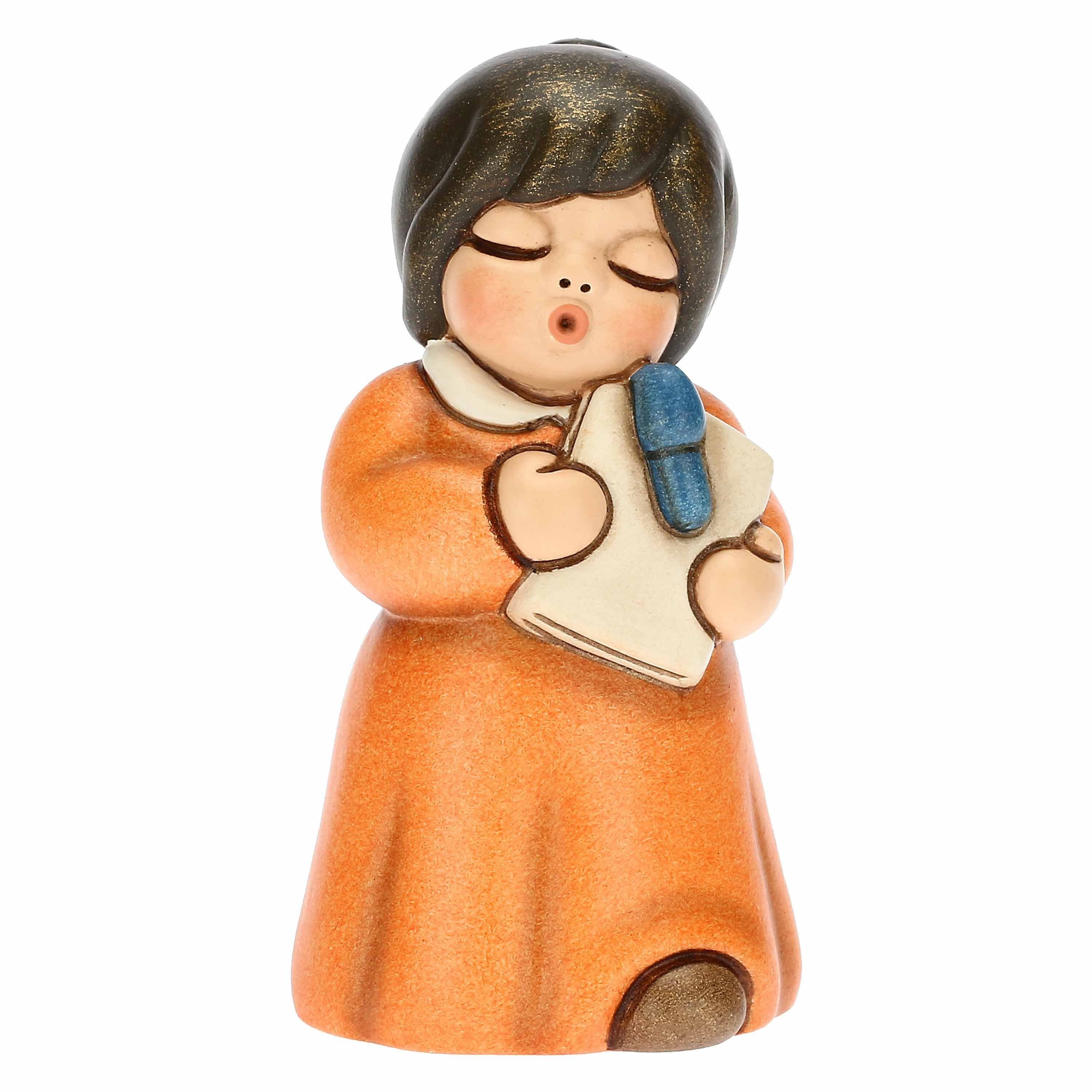 THUN SpA Dekofigur THUN Figur 'Lehrerin' 2023