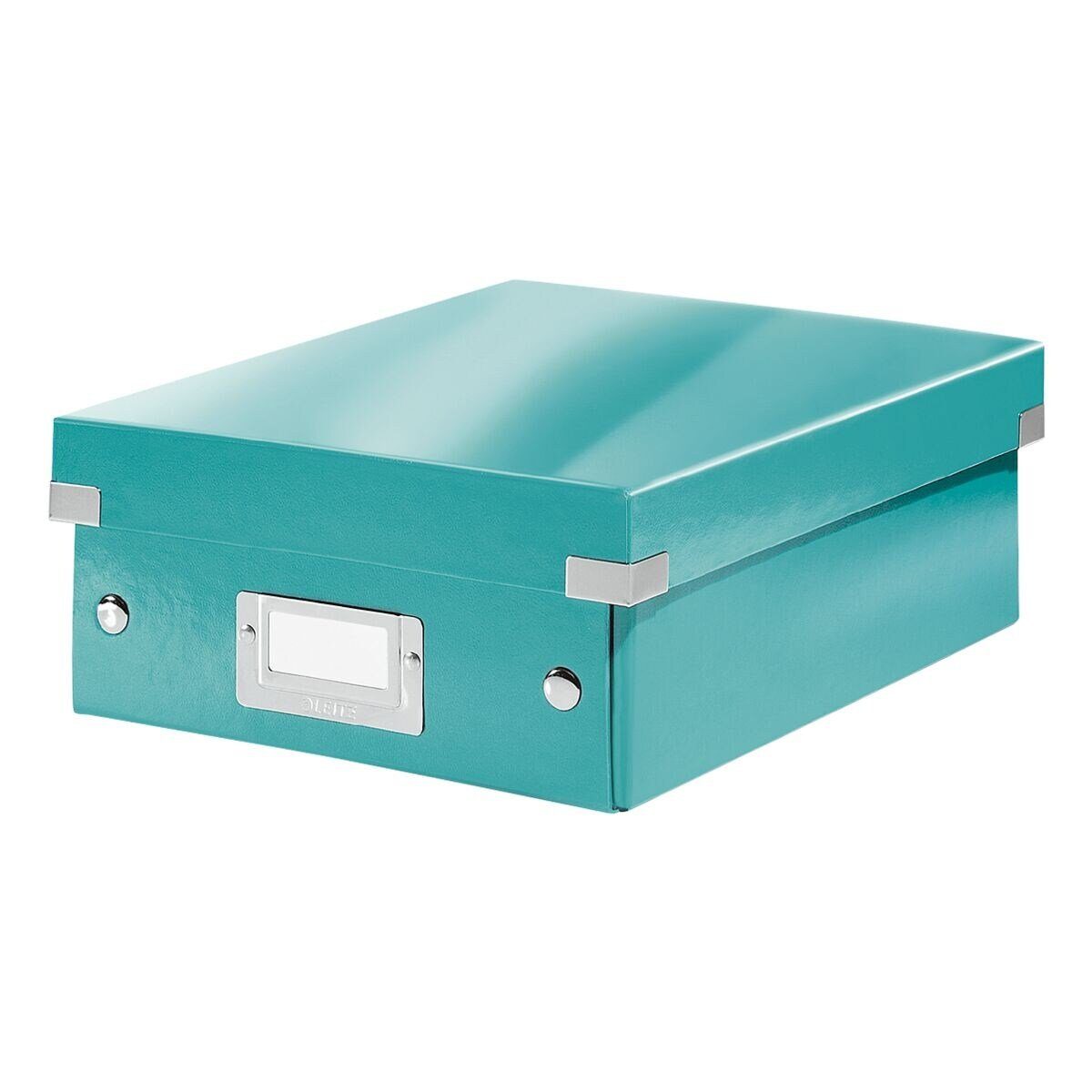 Leitz Aufbewahrungsboxen online kaufen | OTTO