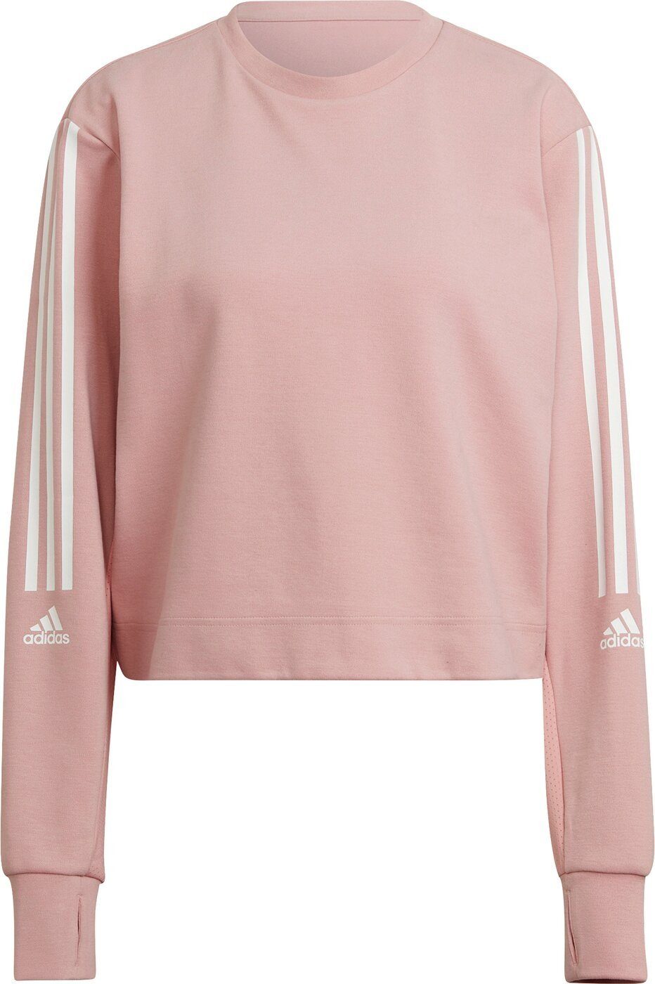 adidas Performance Sweatshirt W TC SWT