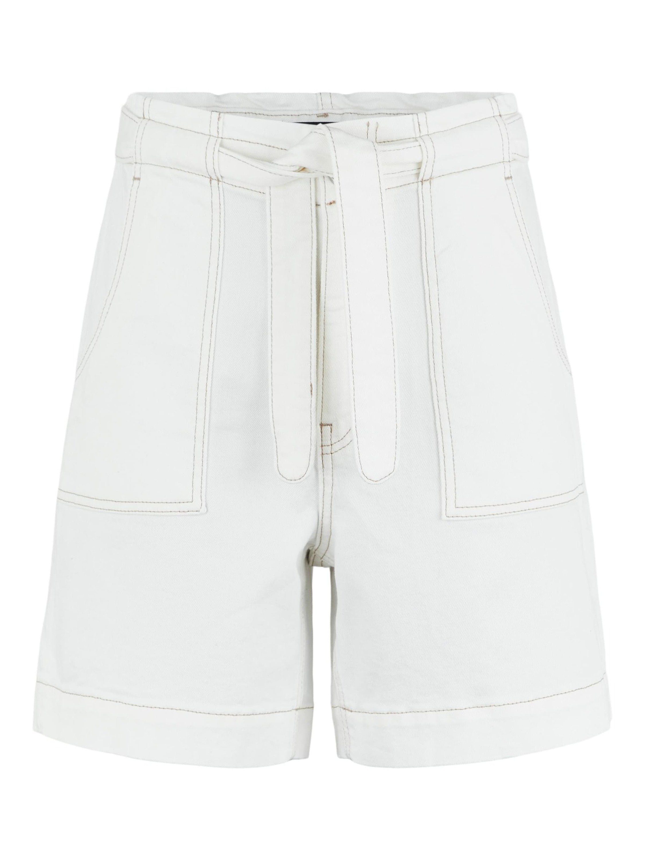 pieces Shorts Vinna (1-tlg)