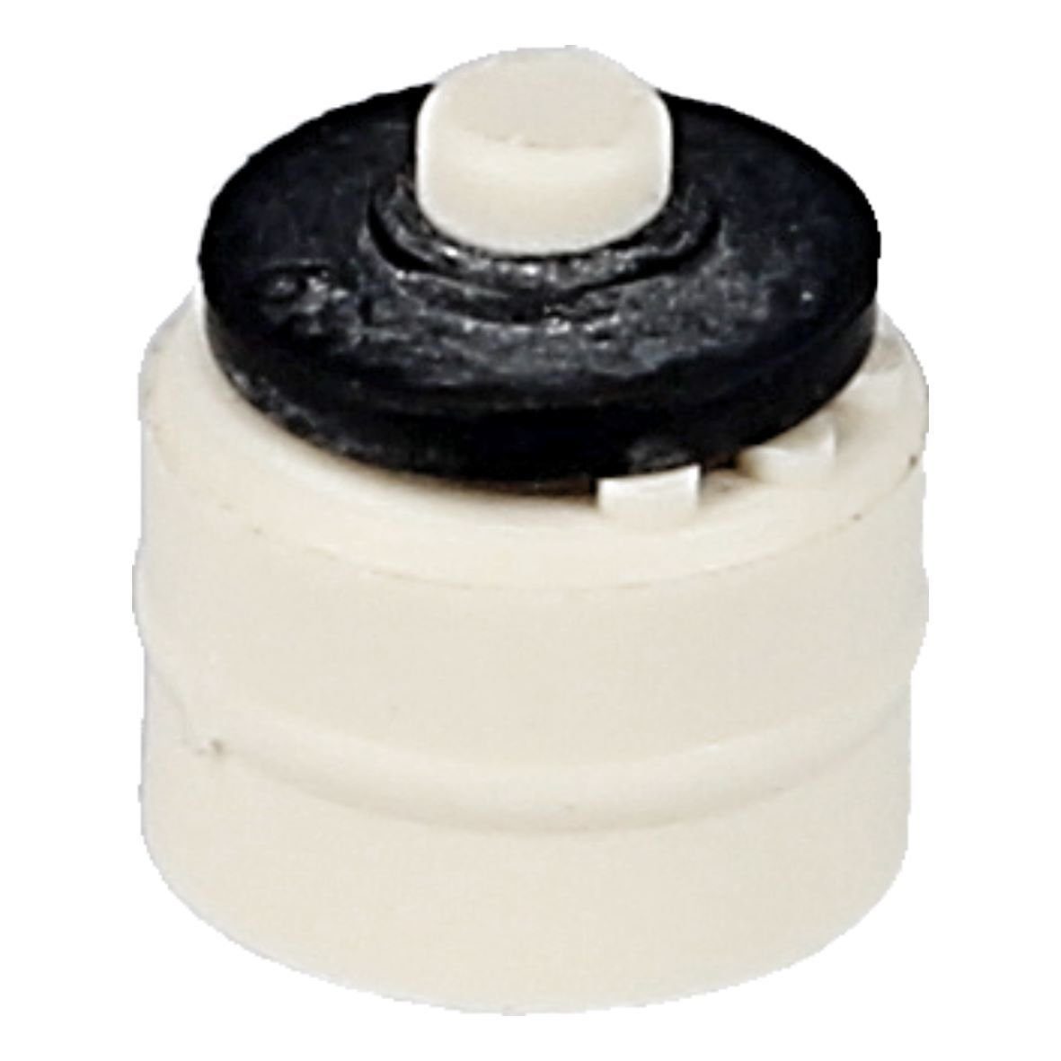 Easypart Durchflussschalter Wie Europart 10002782 Ausgangsmengenregler