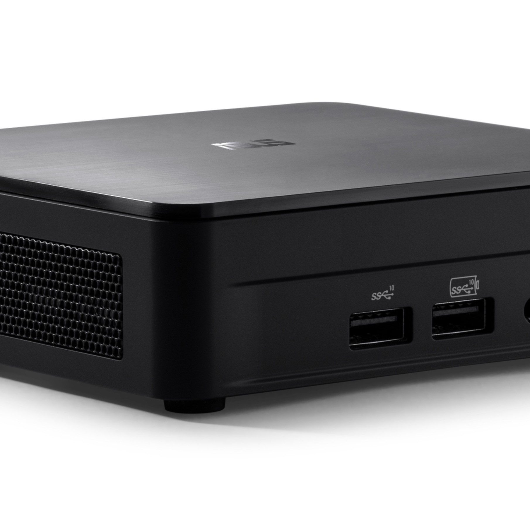 Asus RNUC12WSKV500002I Barebone-PC