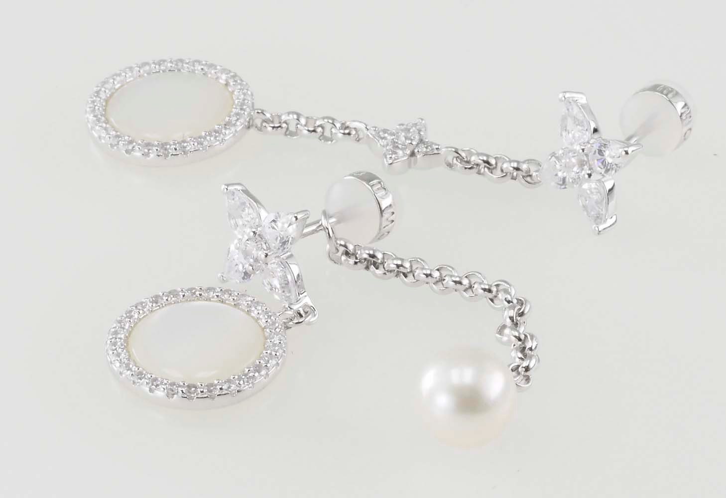 APM Monaco Schmuck für Damen online kaufen | OTTO