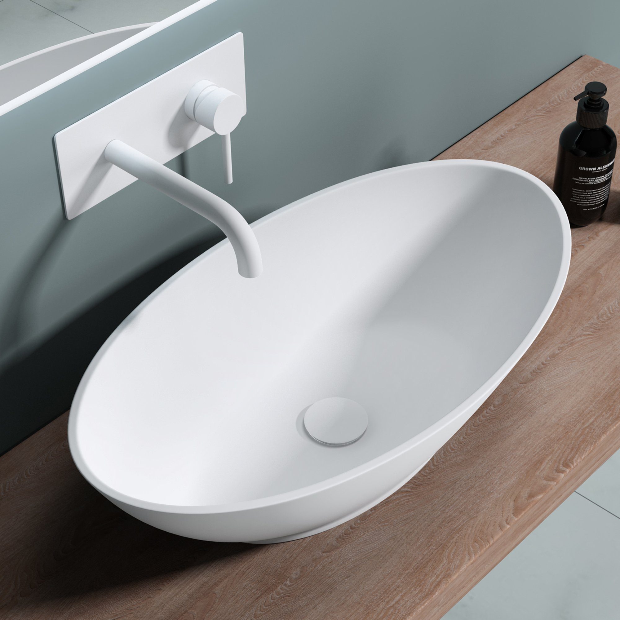 Waschbecken Online Kaufen