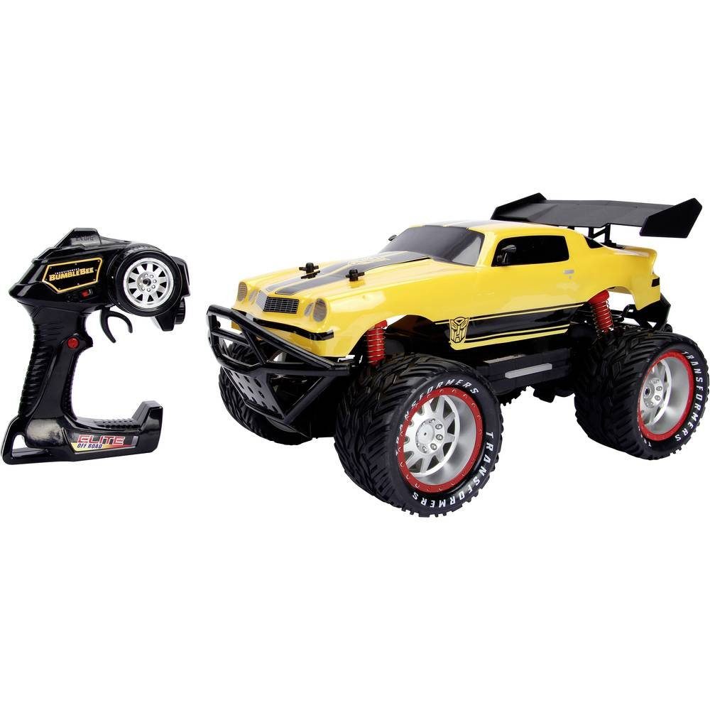 JADA RC-Auto 1:12 RtR
