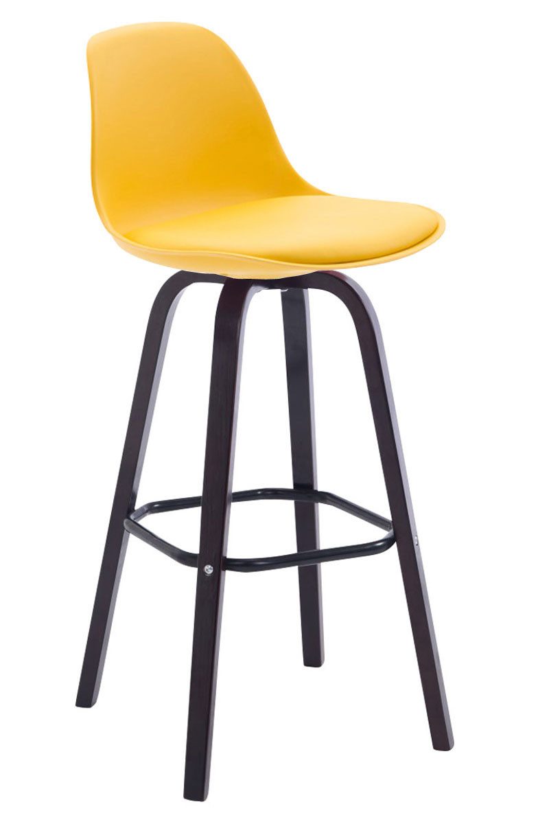 CLP Barhocker