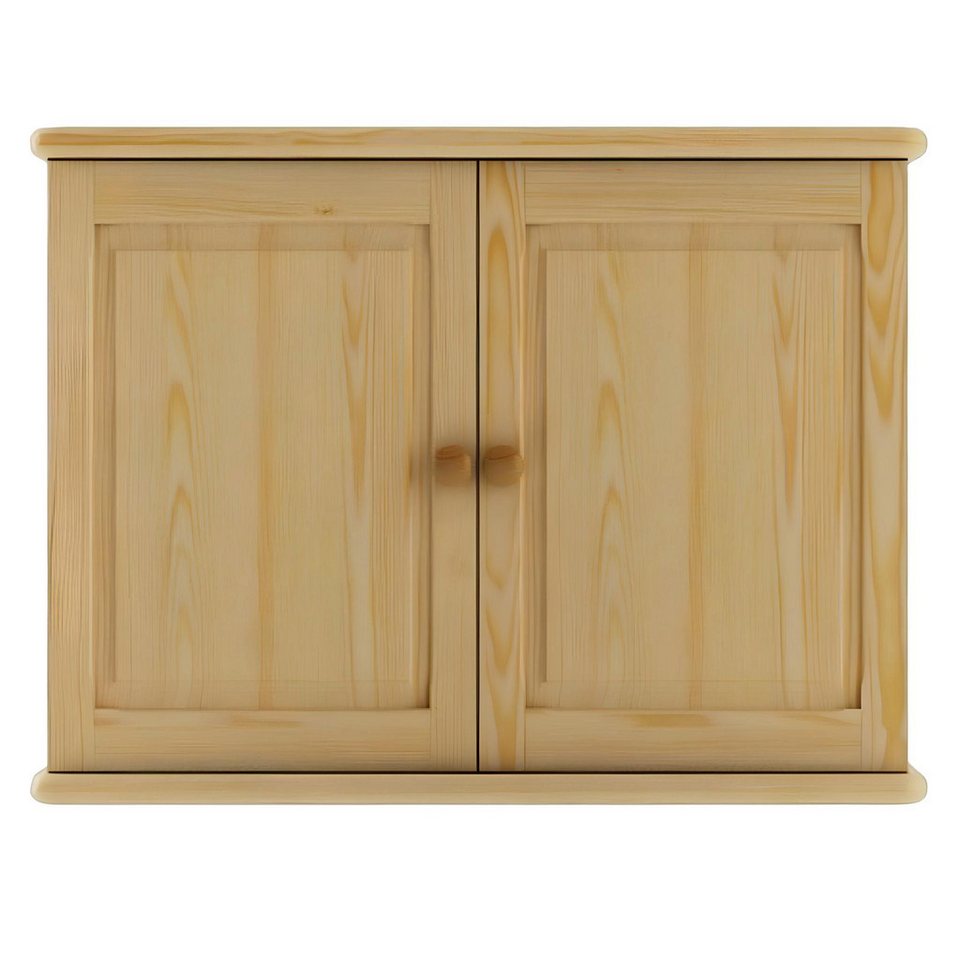 Jvmoebel Sideboard Made In Europa Maße Sideboardlbh 80 X 30 X 60 Cm