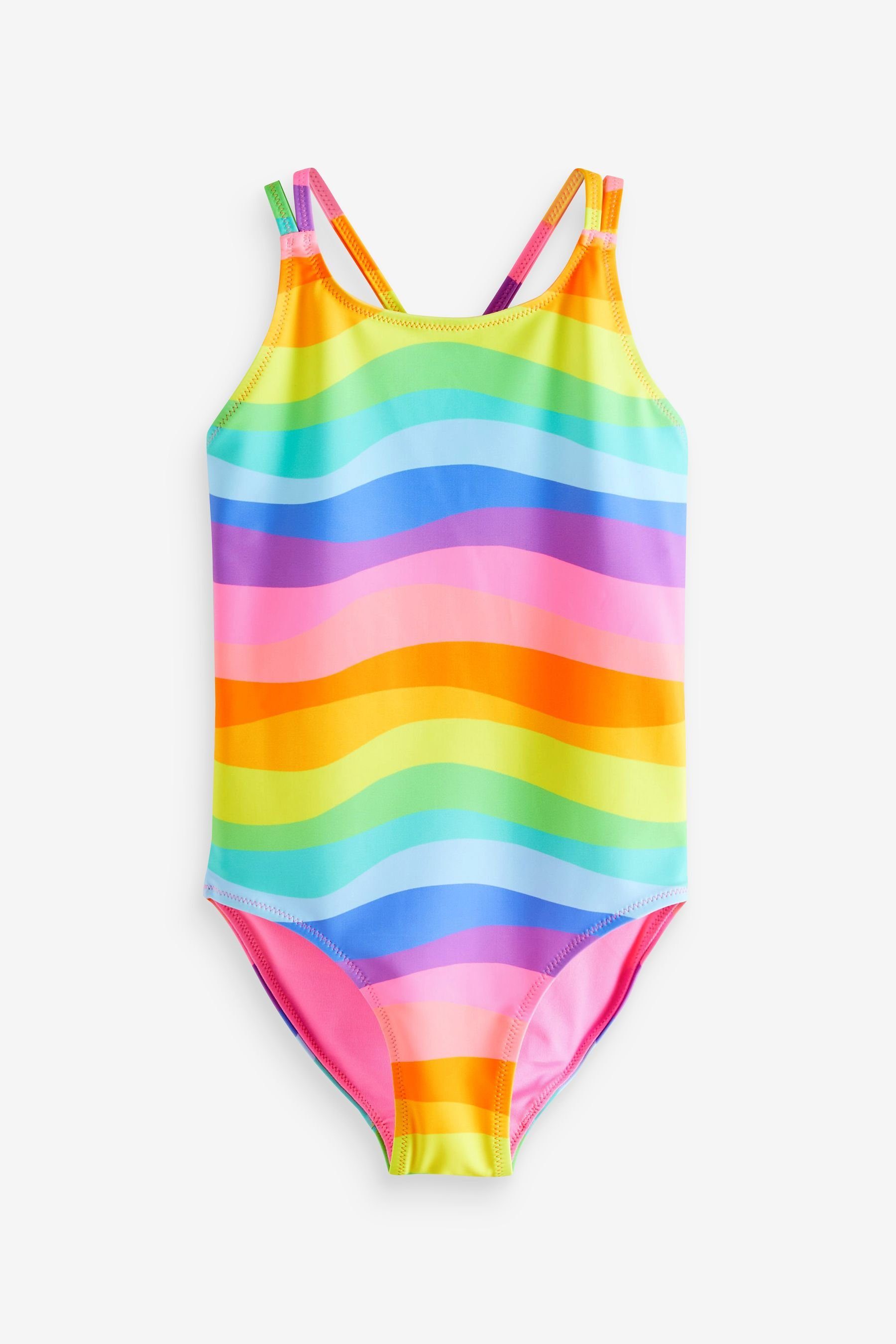Next Badeanzug Badeanzug 1 St Monokini Swimsuit