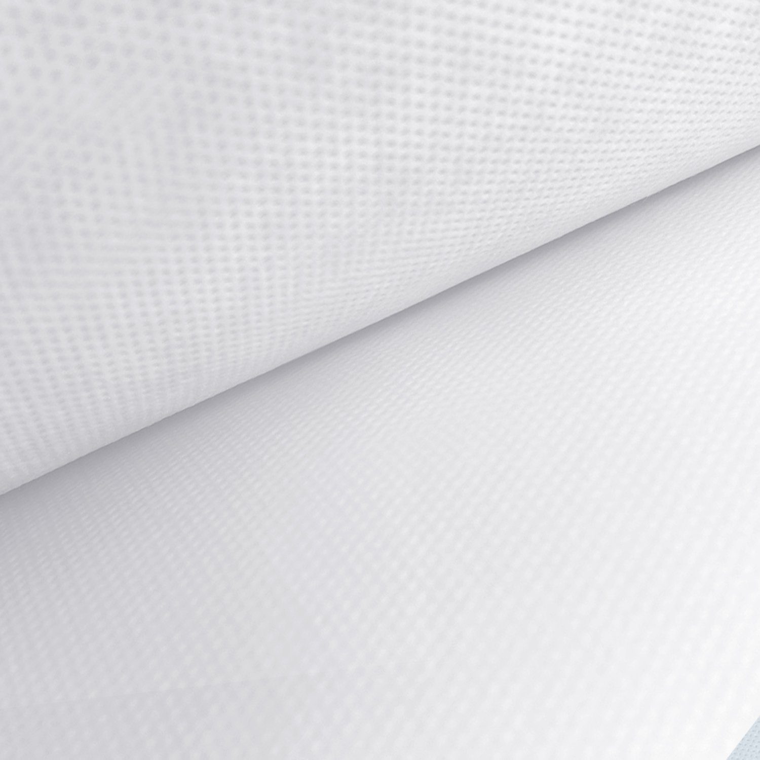 Vliesstoffe online kaufen » Vlies Meterware | OTTO