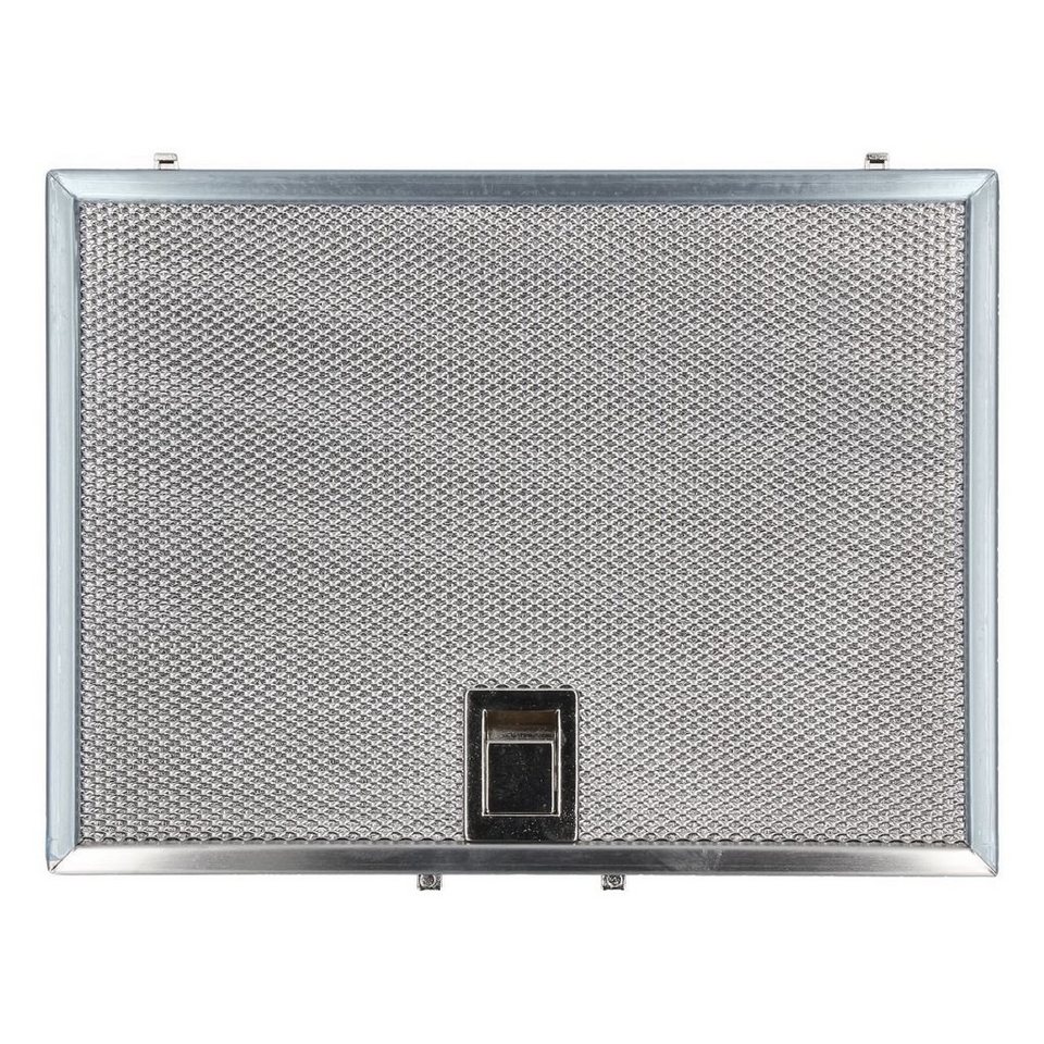 Easypart Fettfilter Wie Miele 8274551 Metallfettfilter Miele 08274551