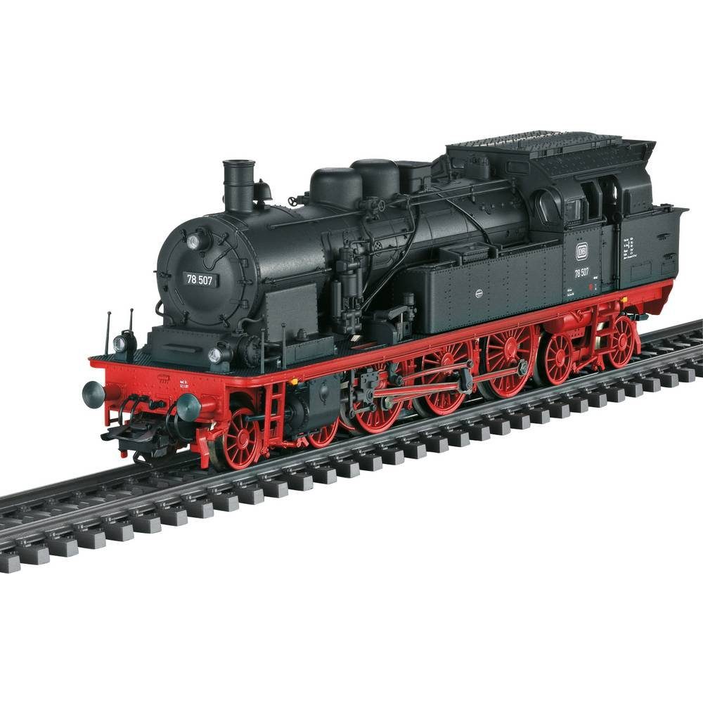 Otto Trade™ Купить Модели железнодорожных локомотивов Märklin