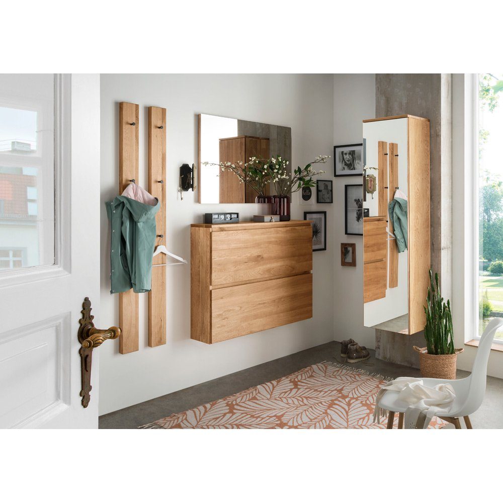 Wunderschãne Otto Garderobe Set Bild