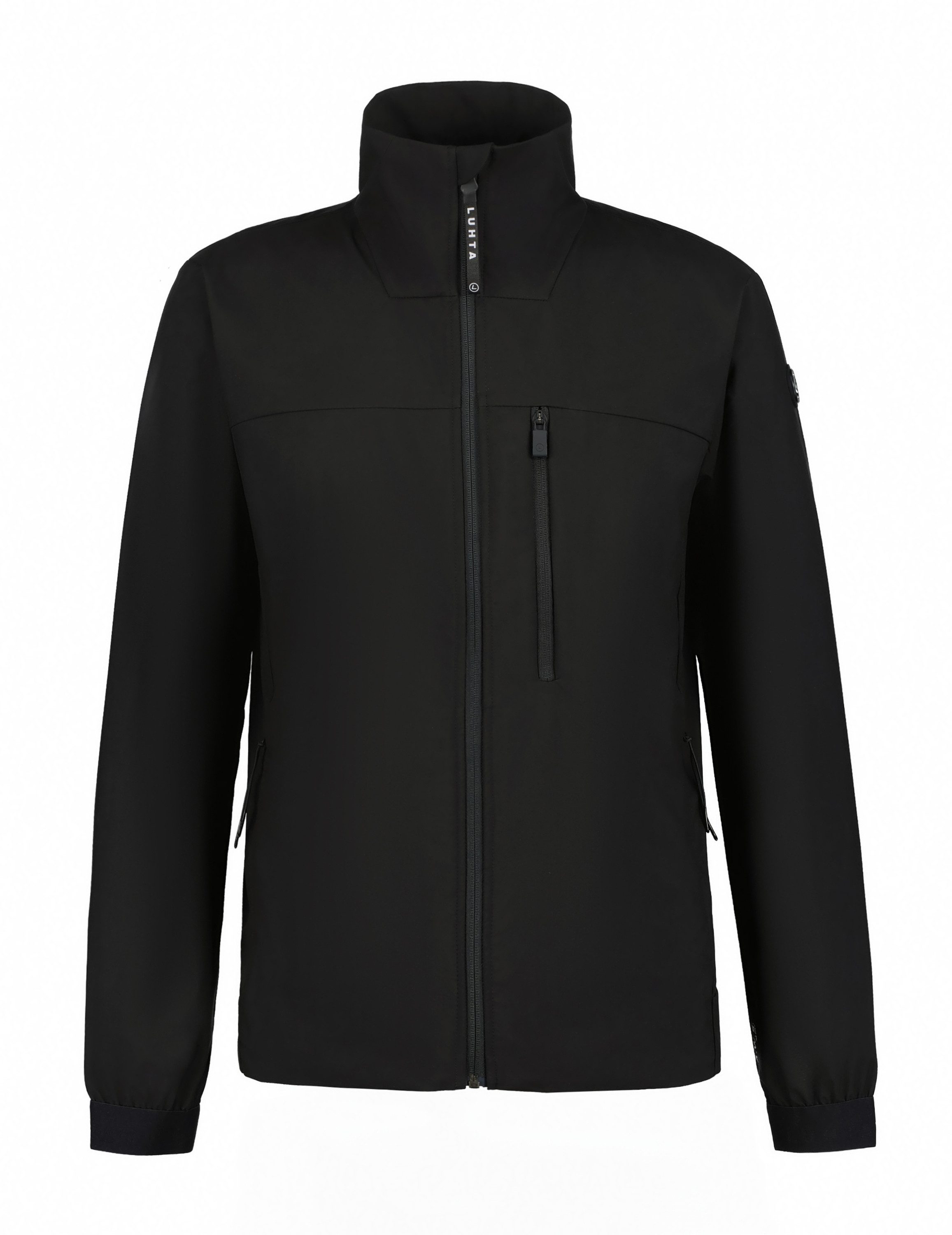 Luhta Outdoorjacke Luhta Softshell jacke KANNUS