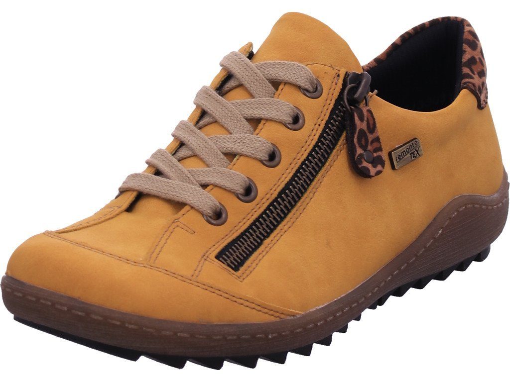 Remonte Sneaker online kaufen | OTTO
