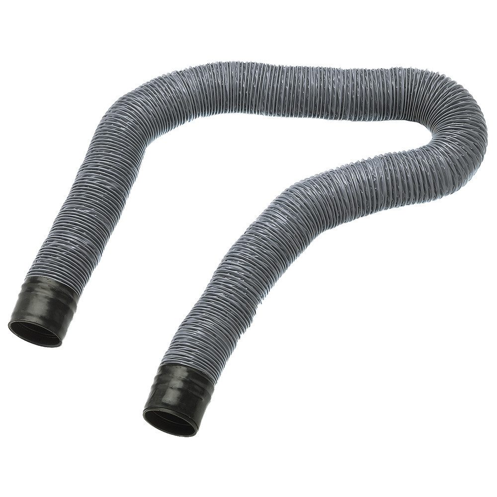 Weller Absauganlage Easy-Click Absaugschlauch