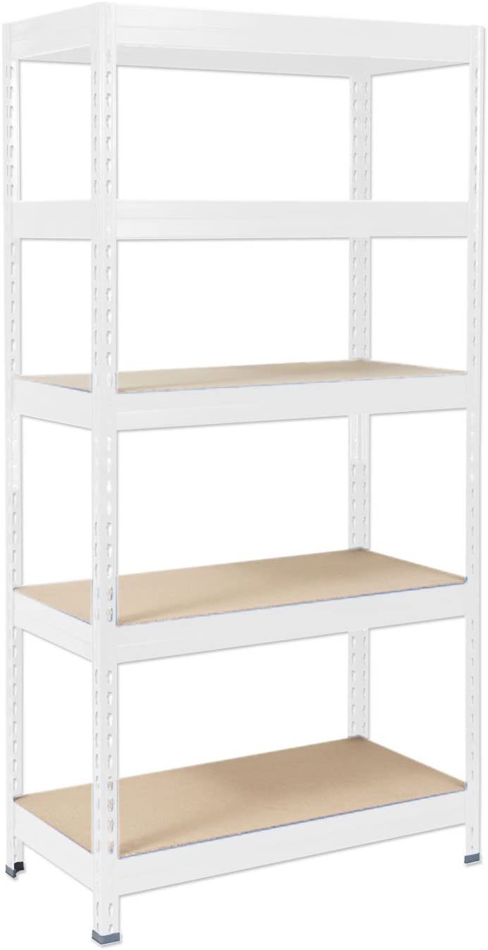 Schwerlastregale online kaufen » Lagerregale | OTTO