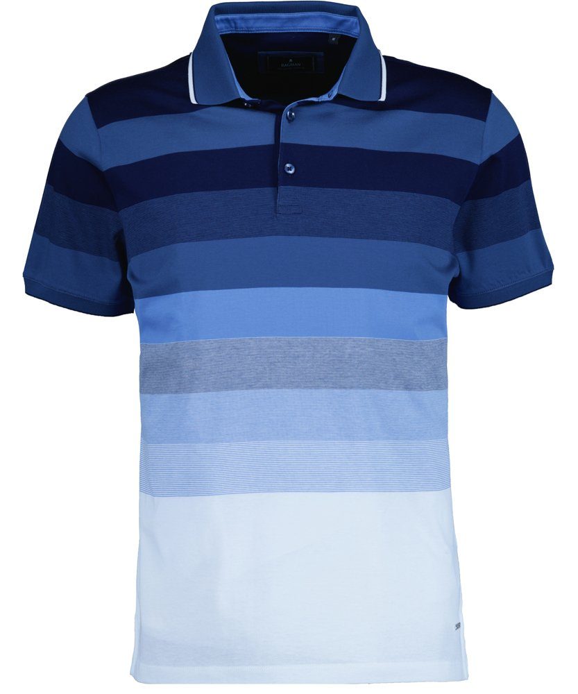 RAGMAN Poloshirt