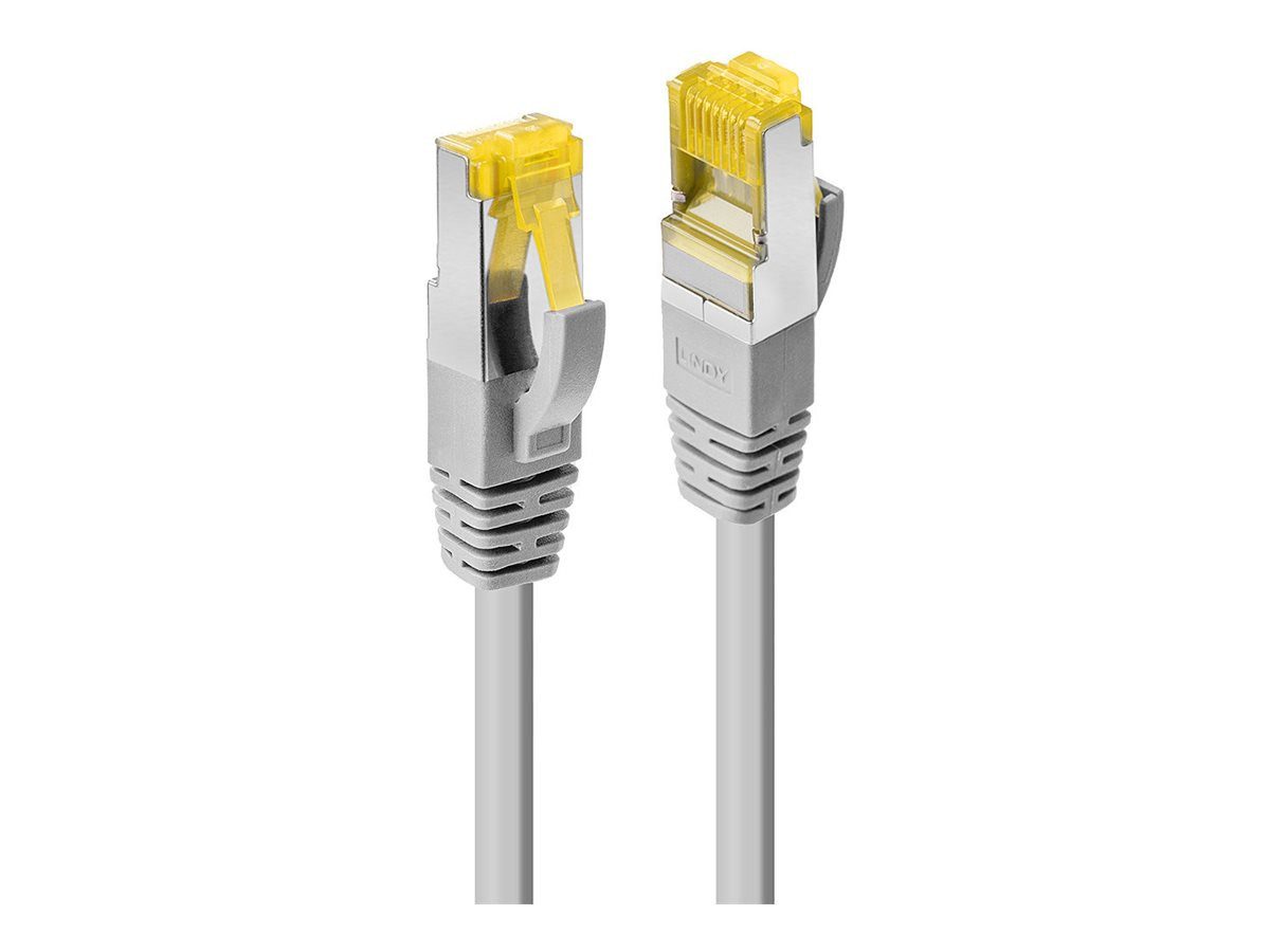 Lindy TV-Kabel, DVB-C Fernsehgerät