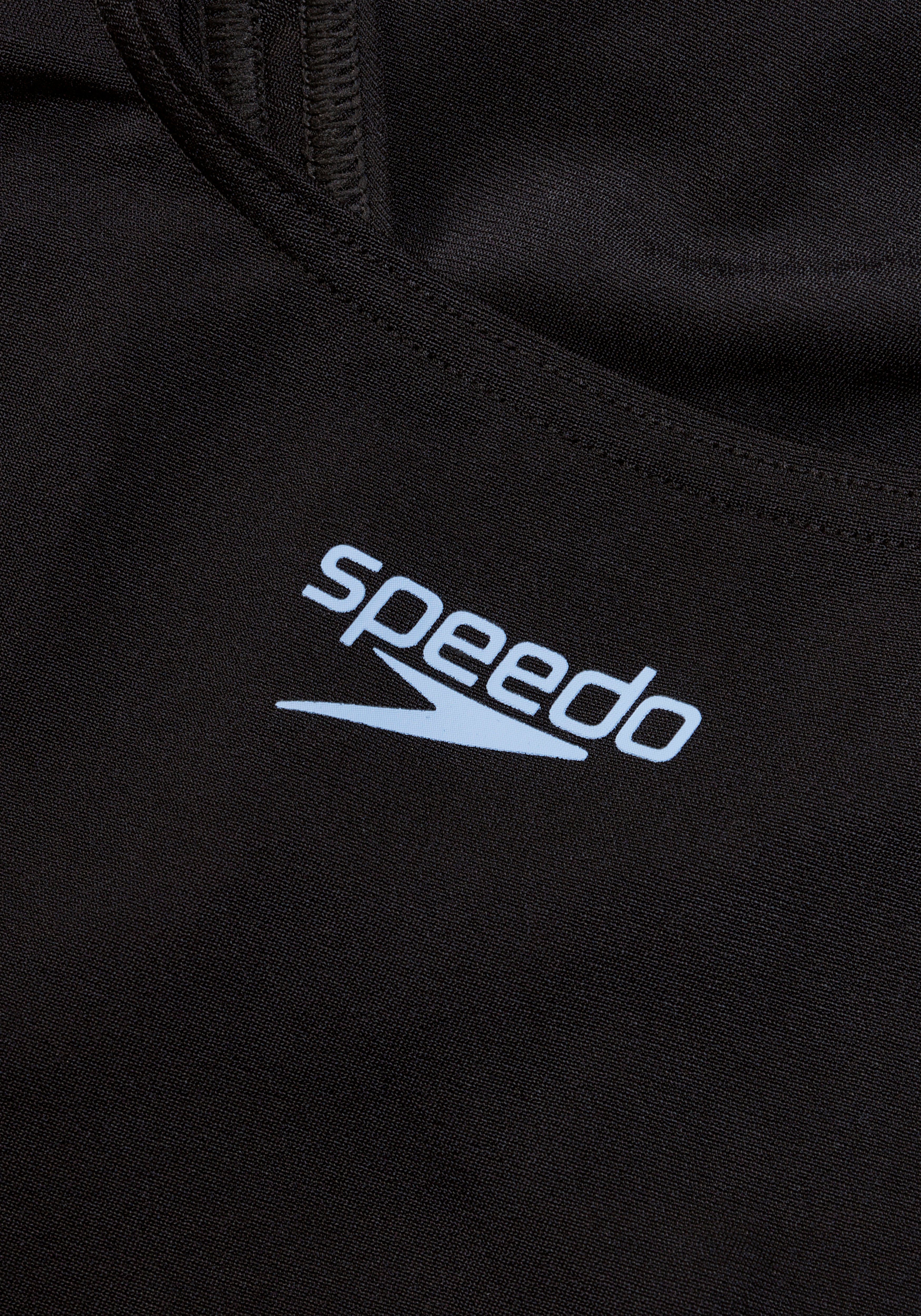 Speedo Badeanzüge 44 für Damen online kaufen | OTTO