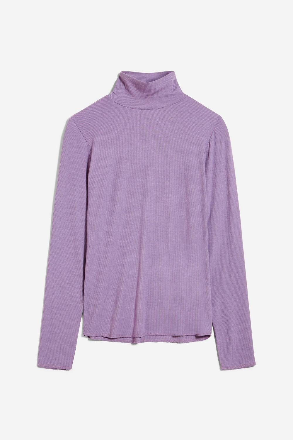 Cinque Langarmshirt CIROL