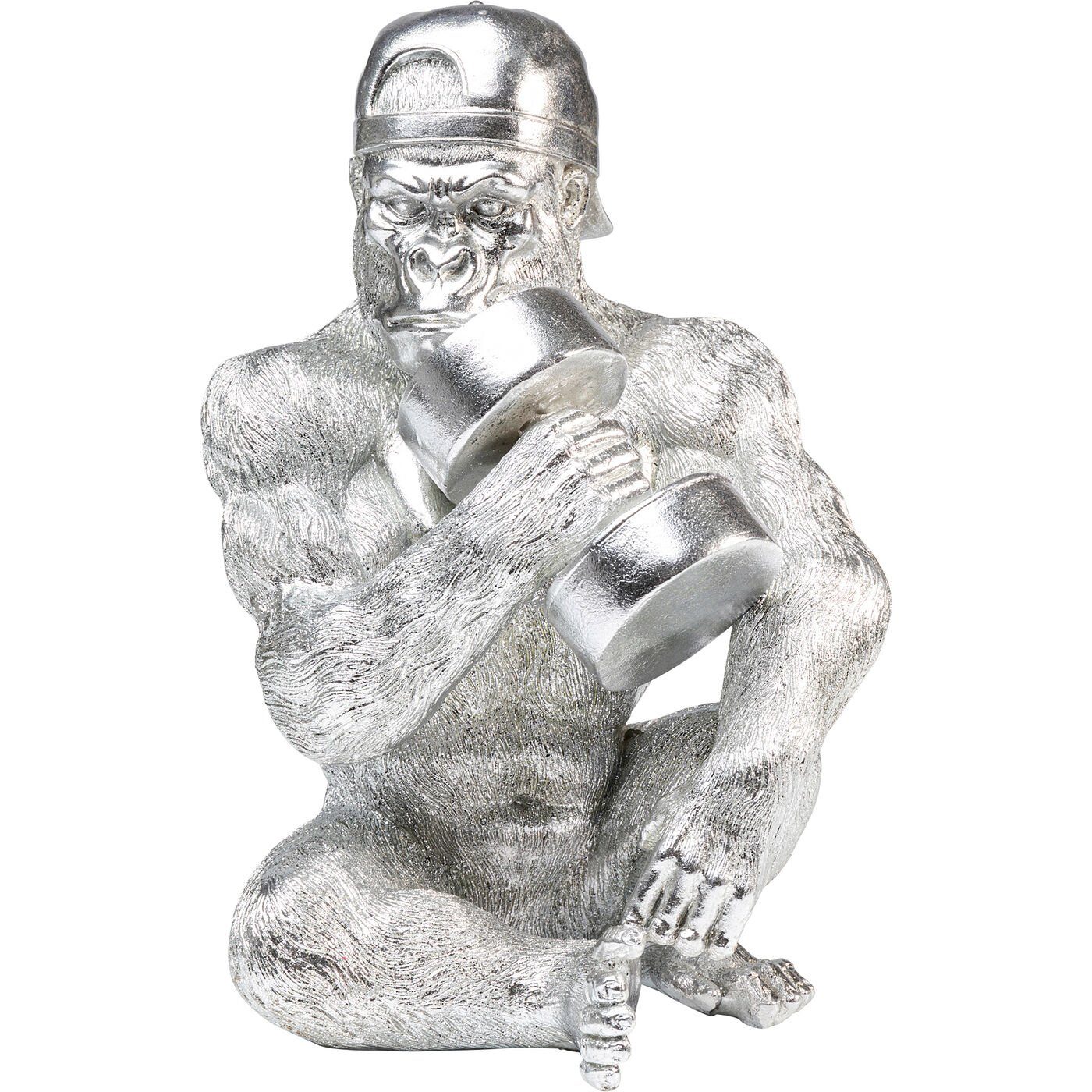 ᐅ KARE Dekofigur Muscle Monkey | OTTO