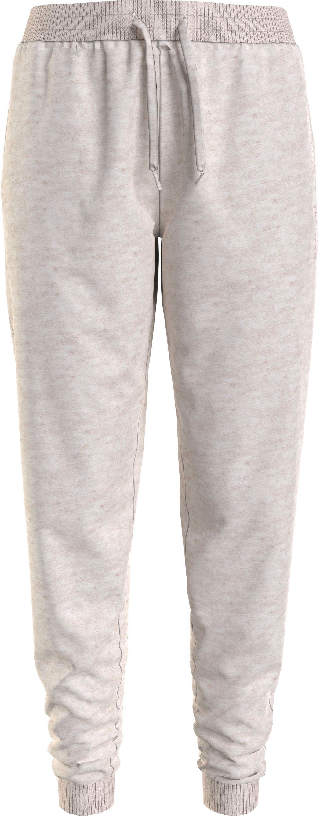 Tommy Hilfiger Damen Stoffhosen Online Kaufen Otto