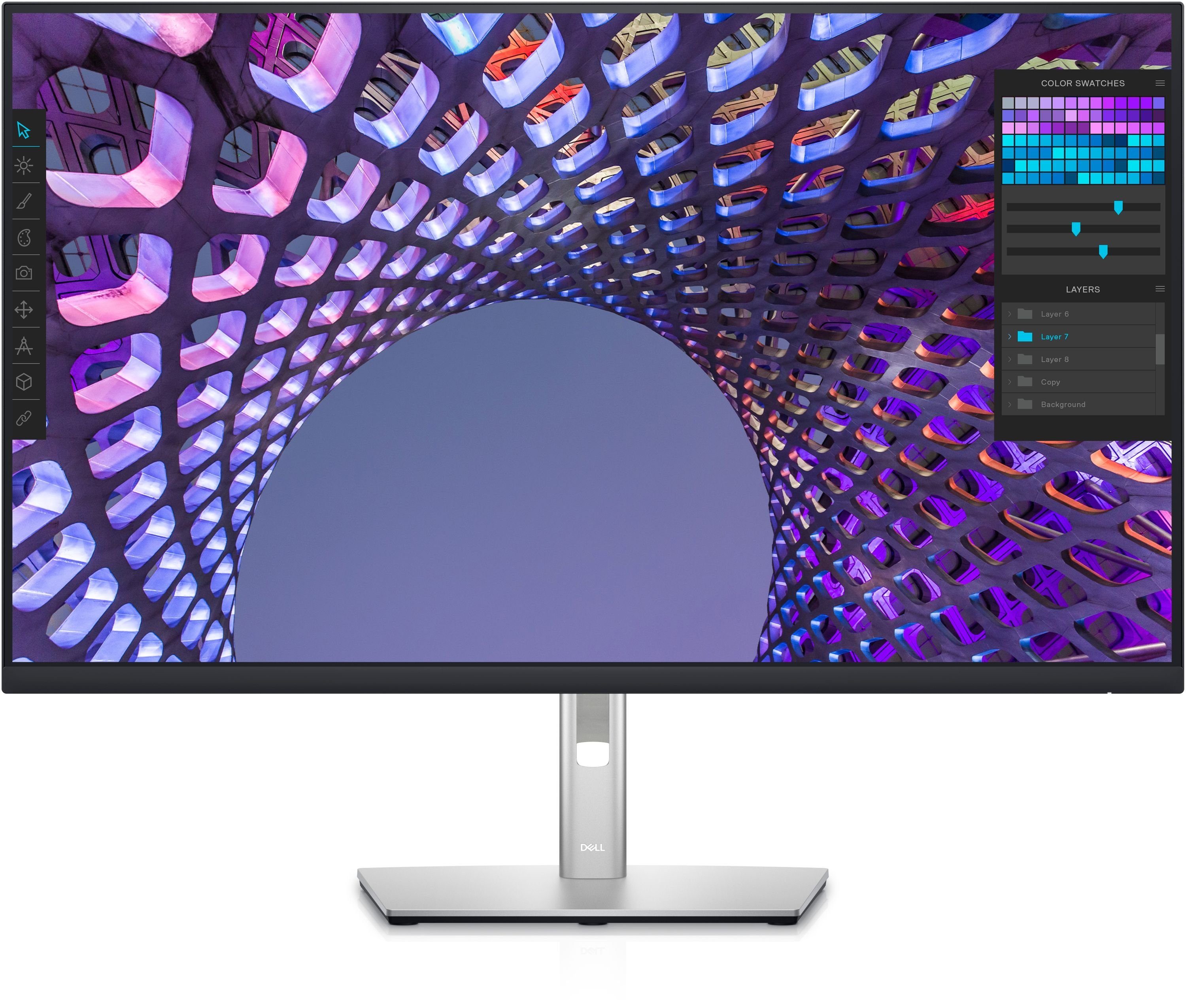 Dell 4K Curved Monitore online kaufen | OTTO