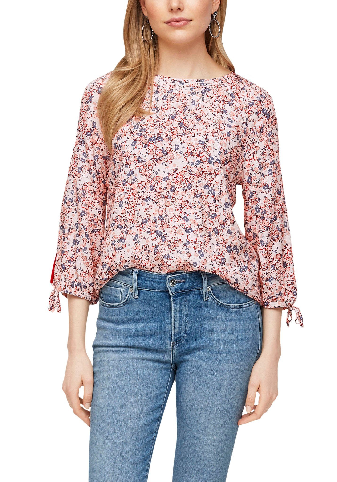 Blusen online kaufen » Fashion Must-have 2021 | OTTO