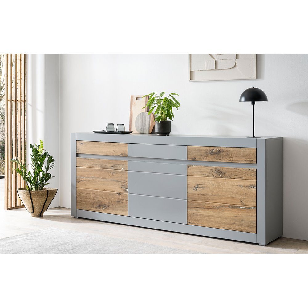 Schãne Otto Sideboard Sale Bilder