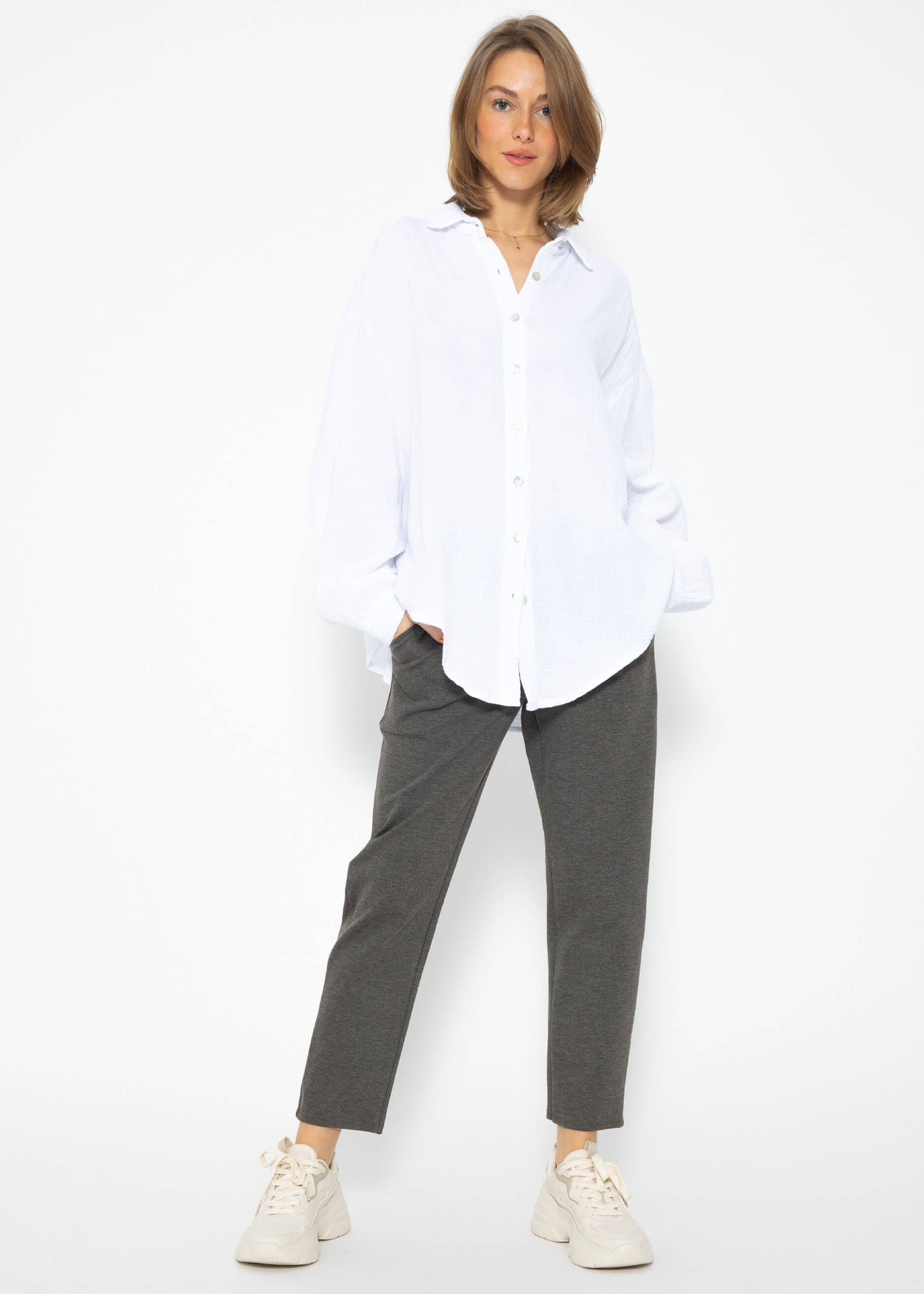 SASSYCLASSY Online-Shop | OTTO