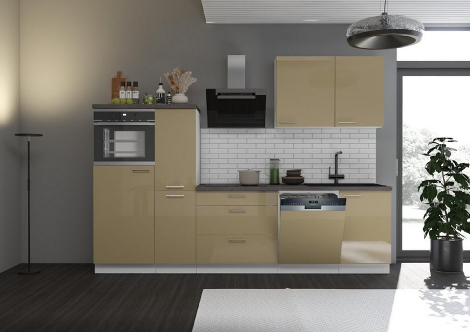 ROYAL24_MARKT Küche - Moderne Wohnkultur Jetzt neu bei uns, (Komplett ... ROYAL24_MARKT Küche - Moderne Wohnkultur Jetzt neu bei uns, (Komplett ...