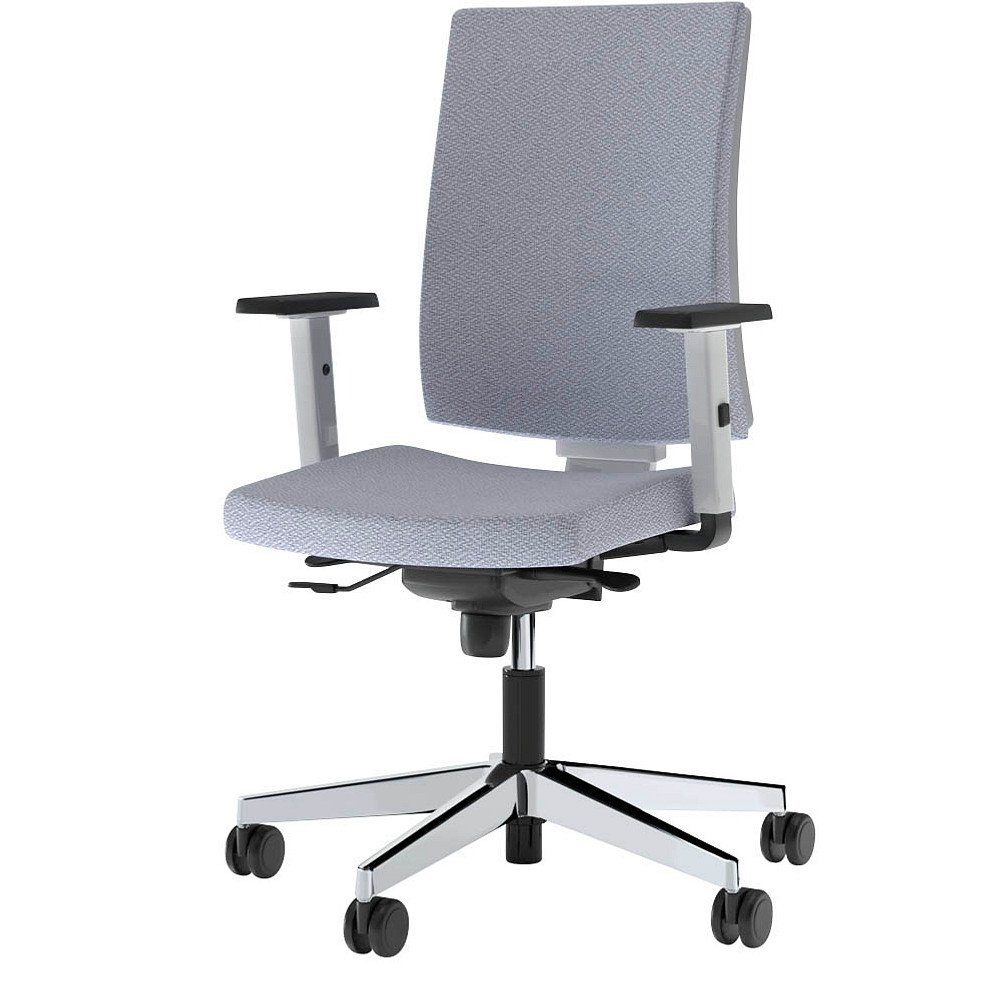 Nowy Styl Bürostühle online kaufen | OTTO