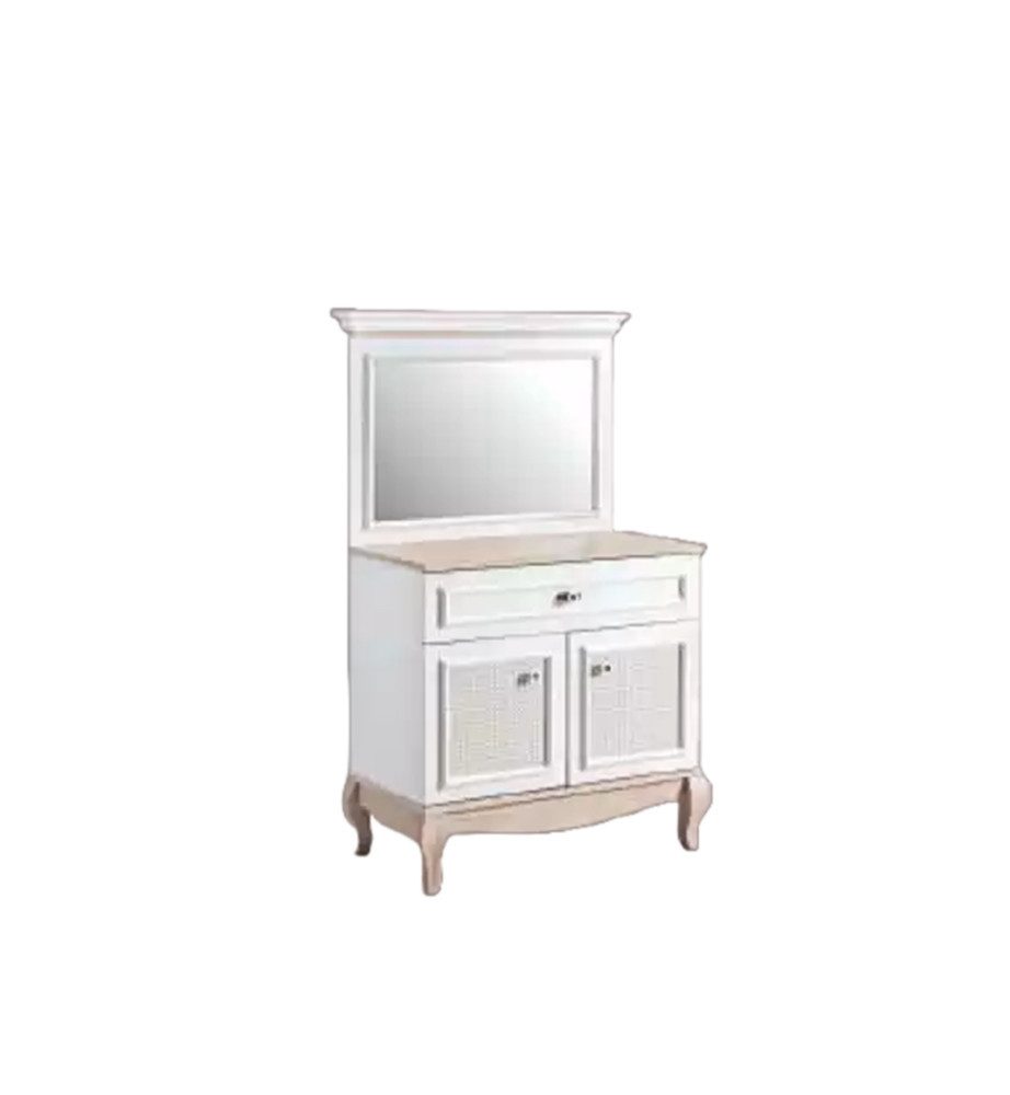 Xlmoebel Kommode Möbel 144x85x49 Schrank Sideboard Kommode Anrichte