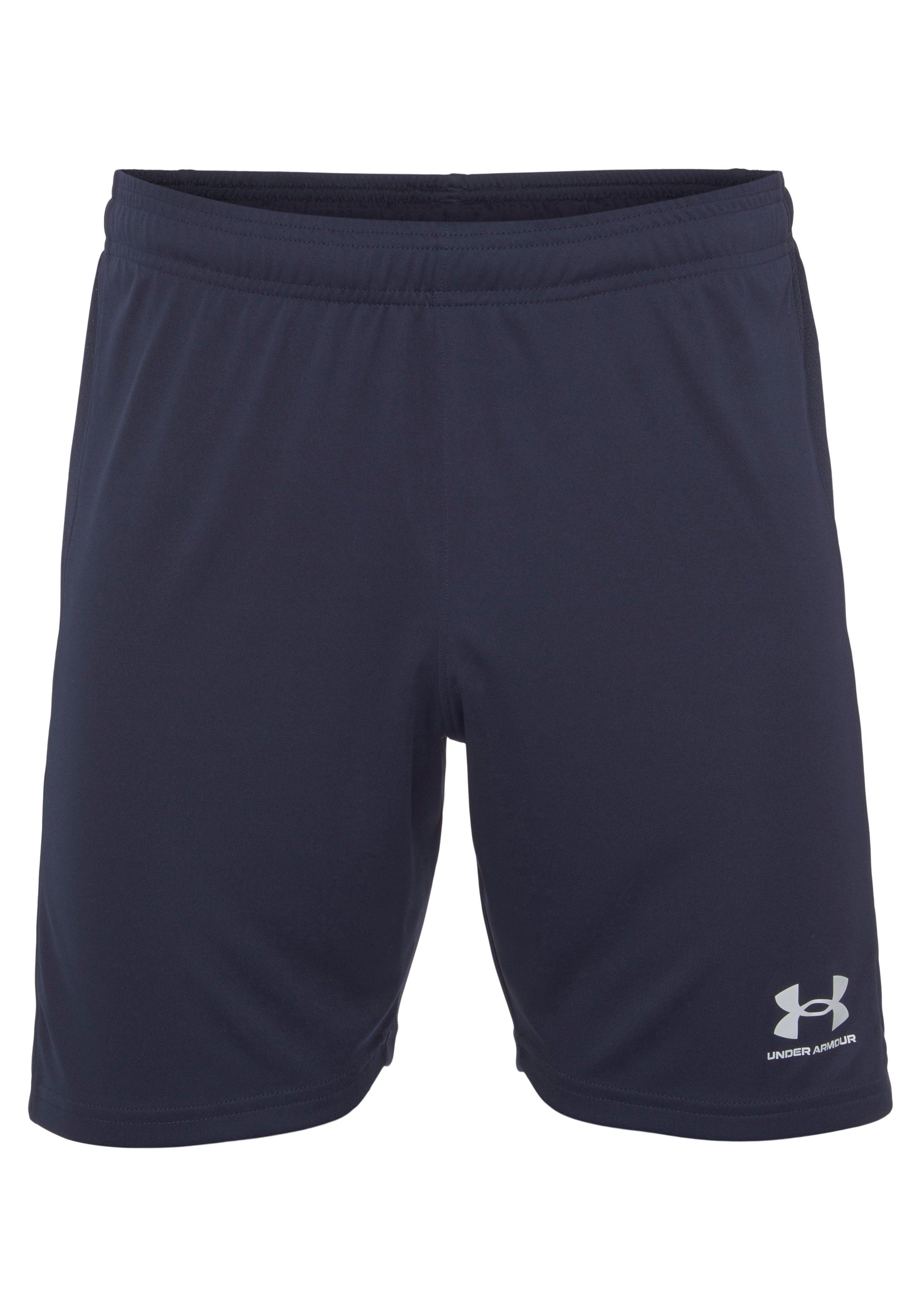 Under Armour® Shorts, Ideal für sportliche Aktivitäten wie Laufen ...