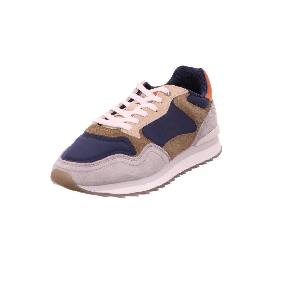 Hoff Online-Shop | OTTO