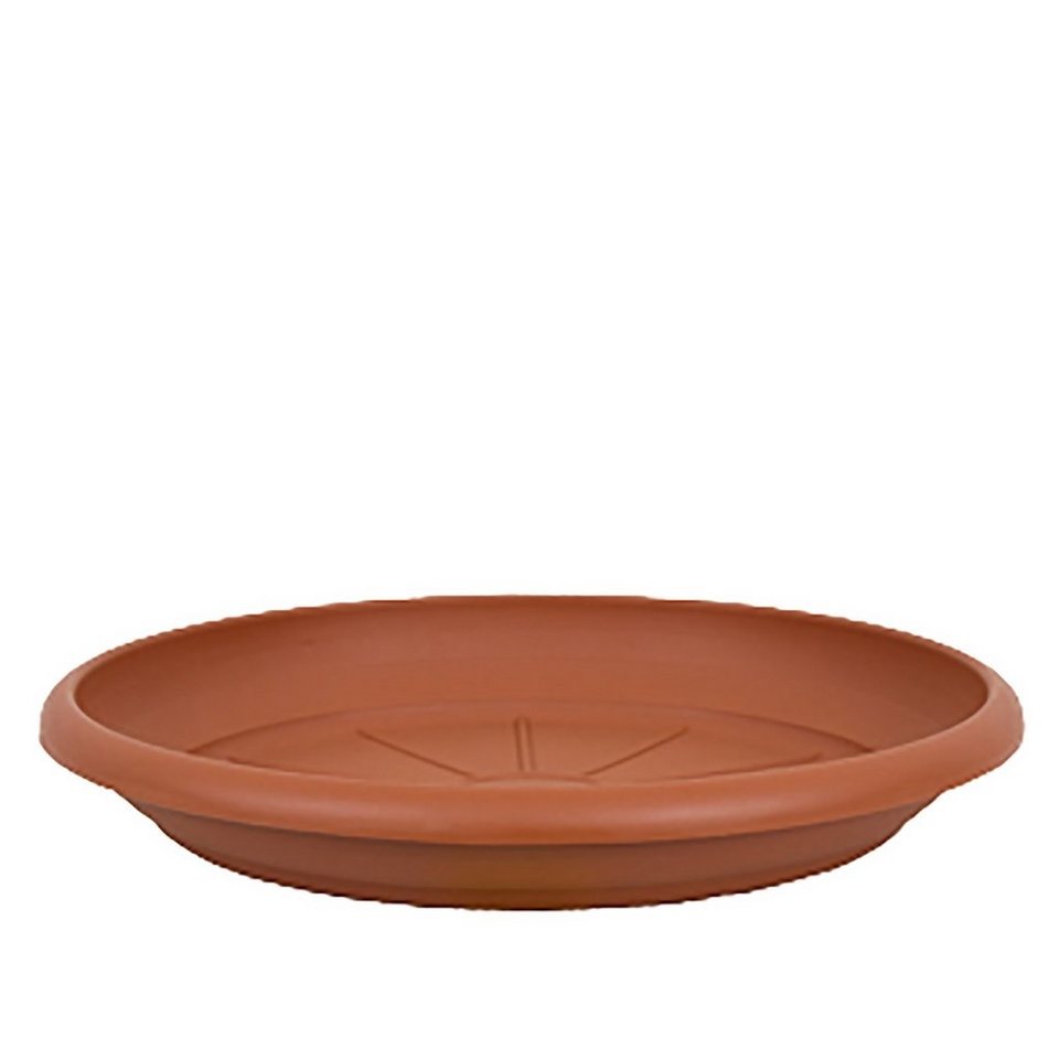 Hti Living Pflanzkübel Untersetzer 64 Cm 1 St