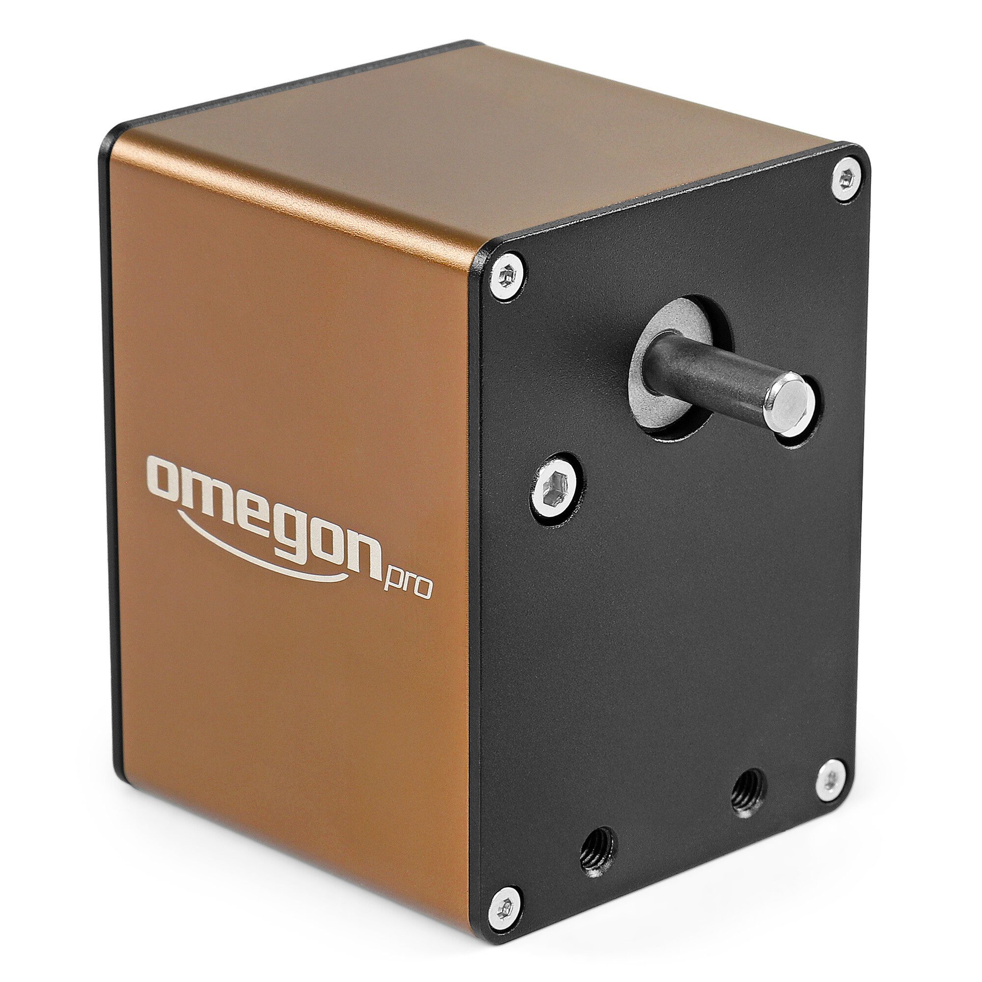 Omegon Teleskop Omegon Pro Focus Motor Estia