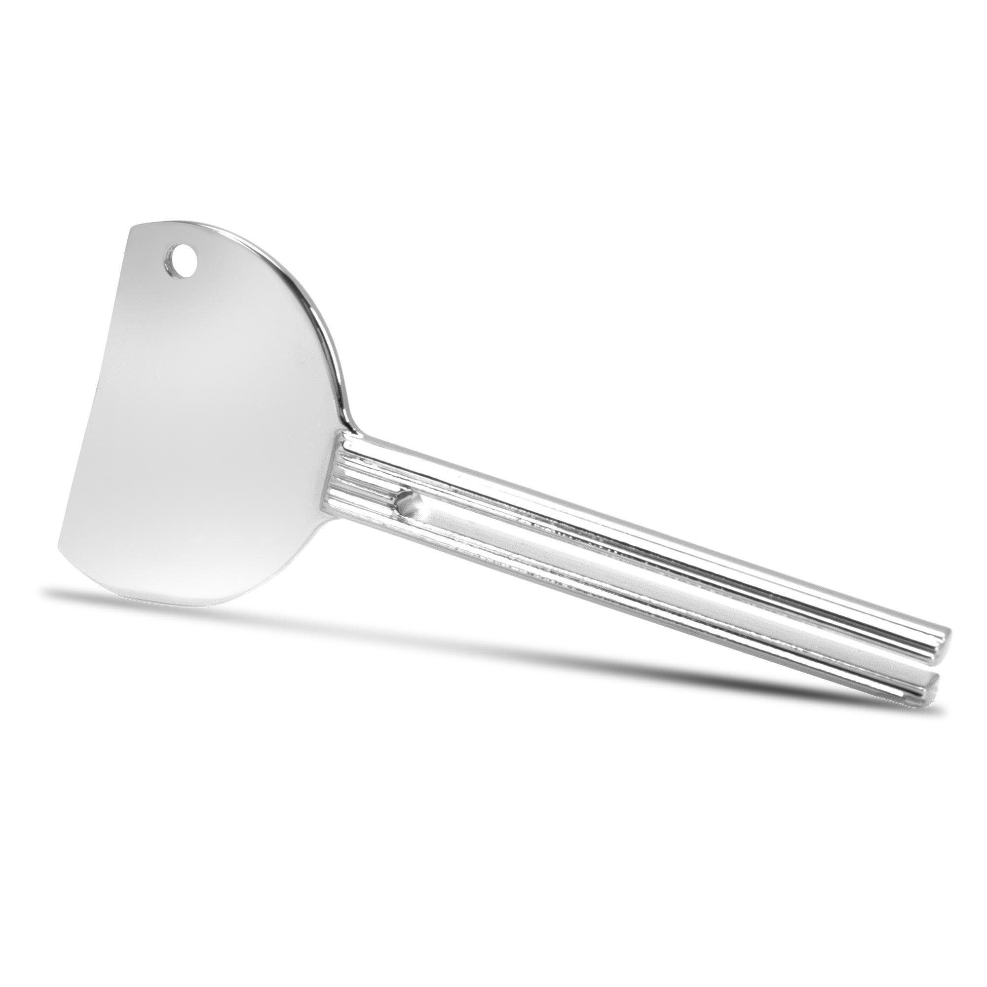 Tubenquetscher kaufen » Tubenausdrücker & Tubenpressen | OTTO