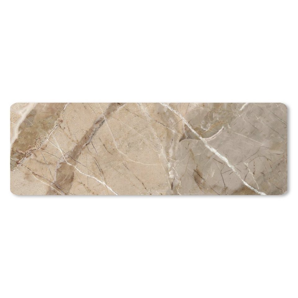 MuchoWow Gaming Mauspad Stein - Granit - Braun - Weiß (1-St), Gaming ... MuchoWow Gaming Mauspad Stein - Granit - Braun - Weiß (1-St), Gaming ...
