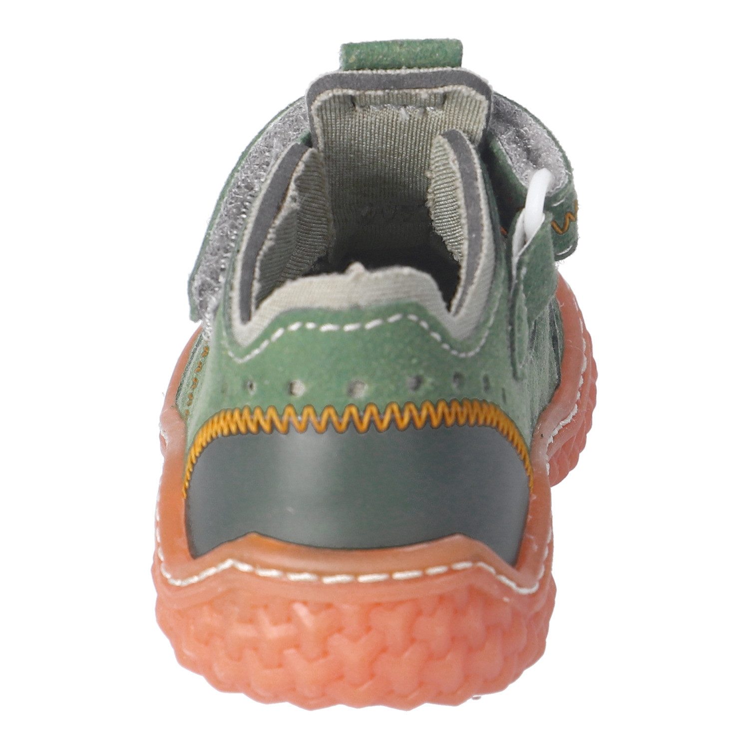 PEPINO by RICOSTA JERRY - Barfußschuhe Sneaker waschbar,vegan ...