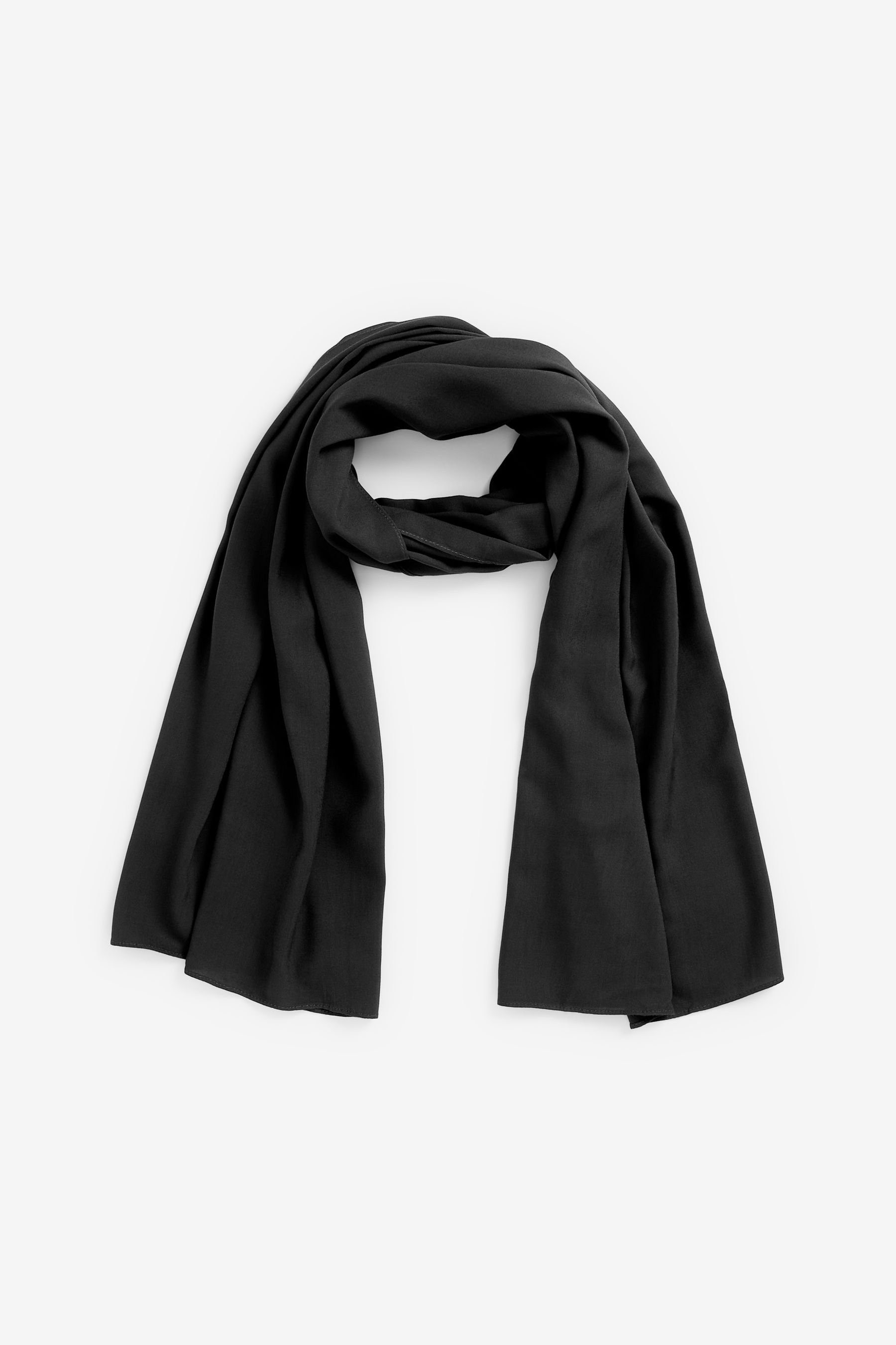 Kopftücher für Damen online kaufen | OTTO